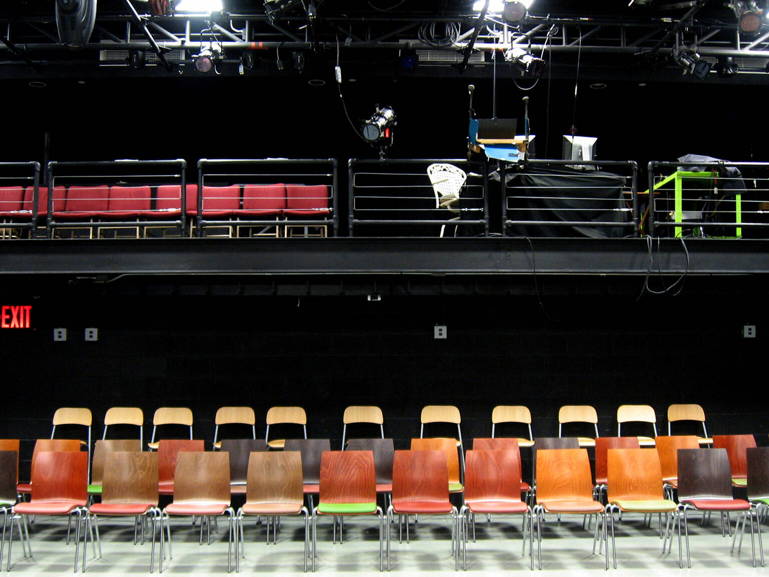 Best Off-Off Broadway theaters and shows in NYC