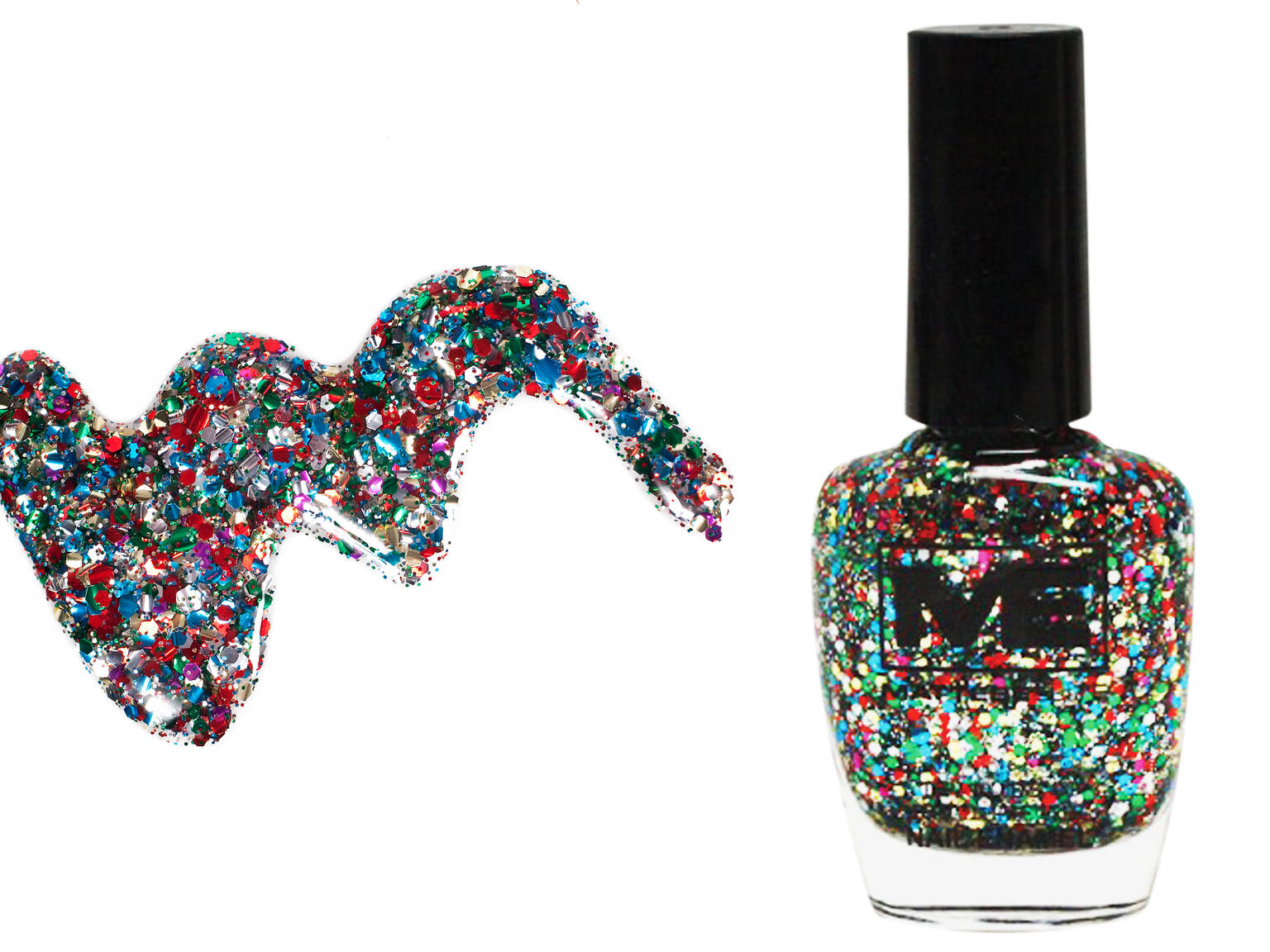 Best spring nail polish