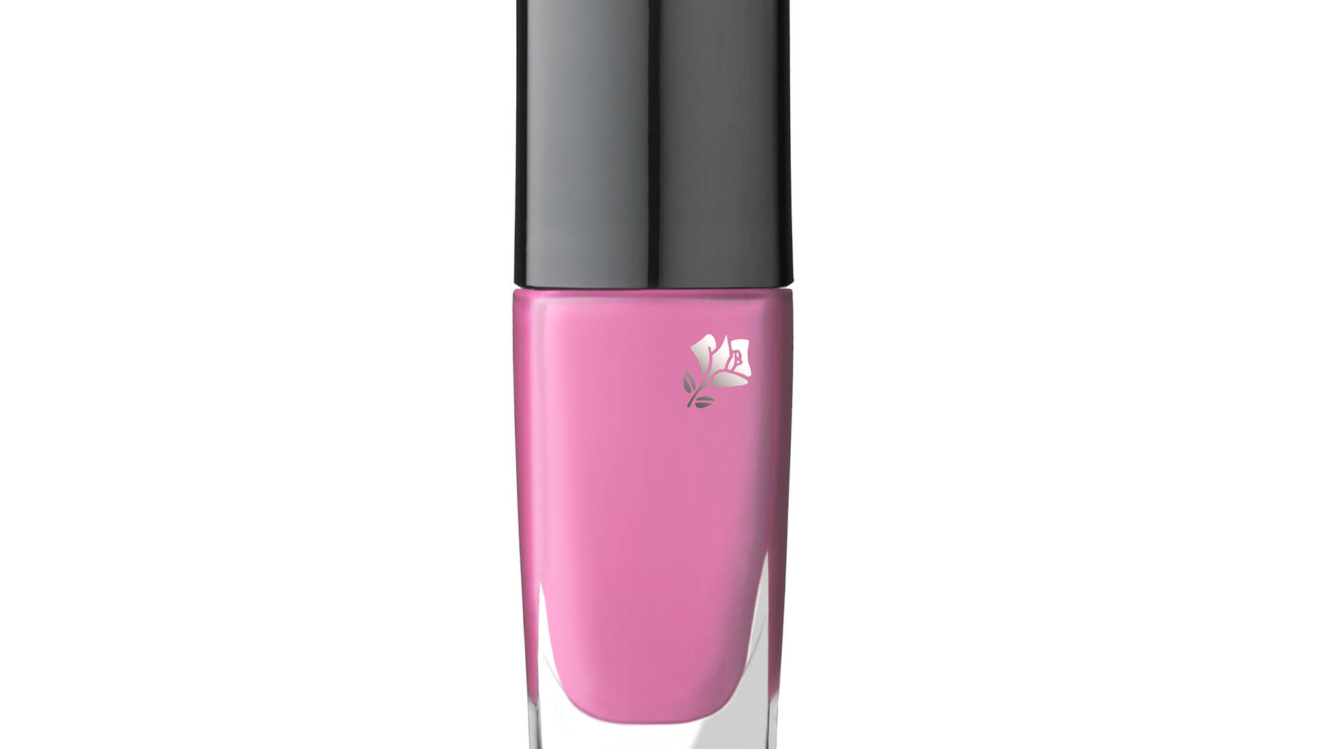 Best spring nail polish