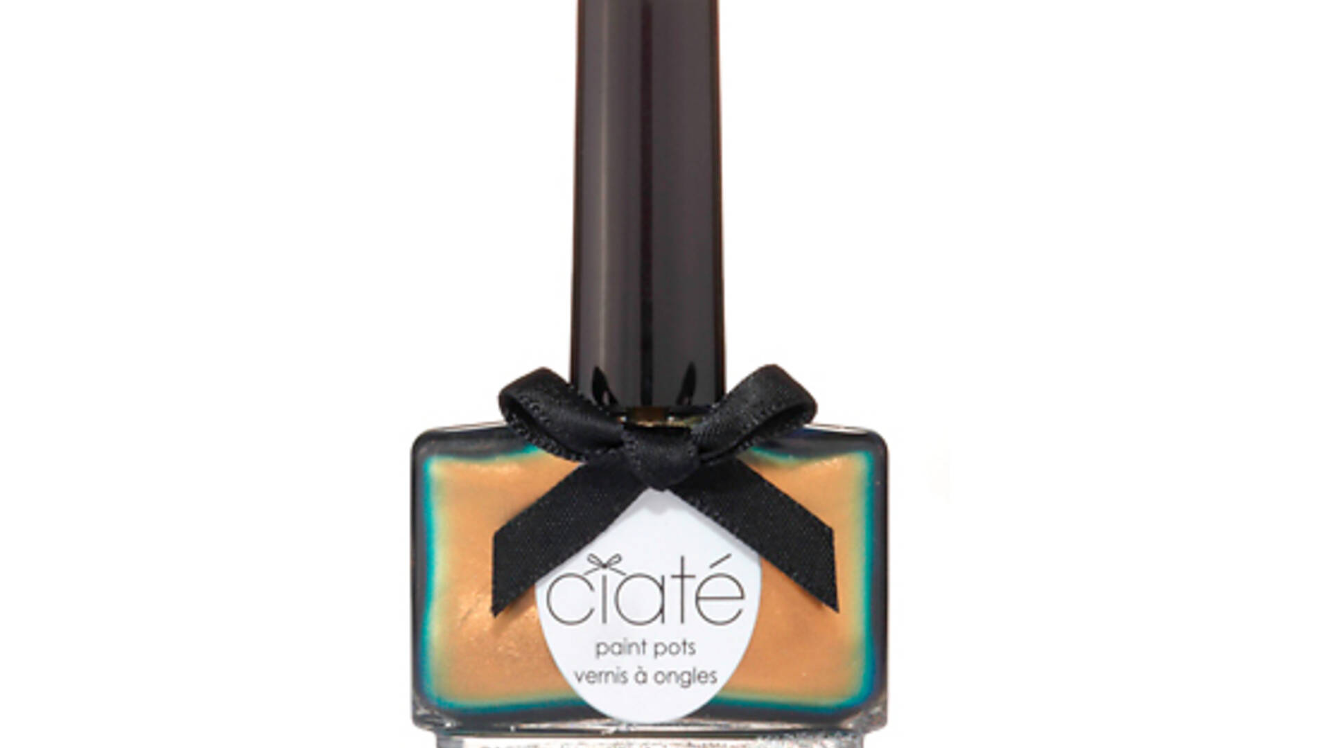 Best spring nail polish