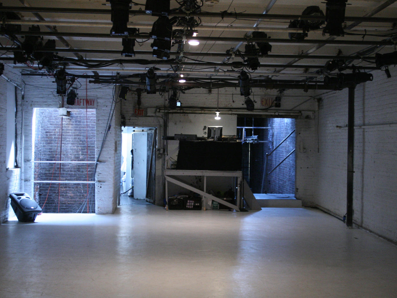 Best Off-Off Broadway theaters and shows in NYC