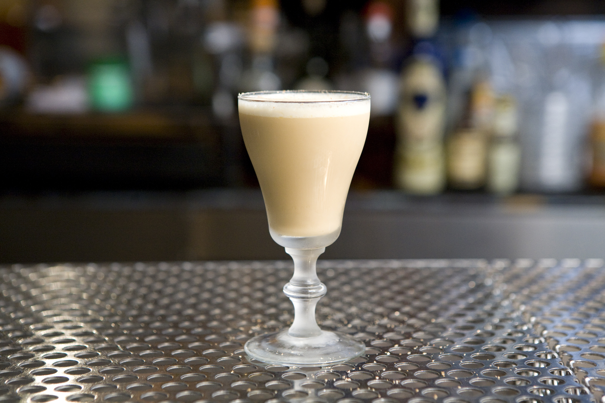 Little Branch | Bars in West Village, New York