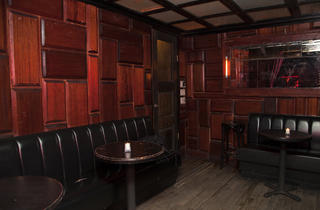 Union Pool | Bars in Williamsburg, New York