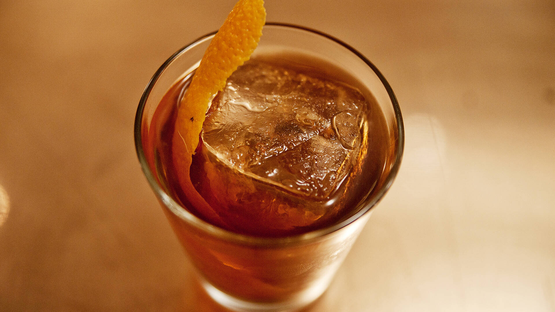 Weather Up Tribeca | Bars in Tribeca, New York