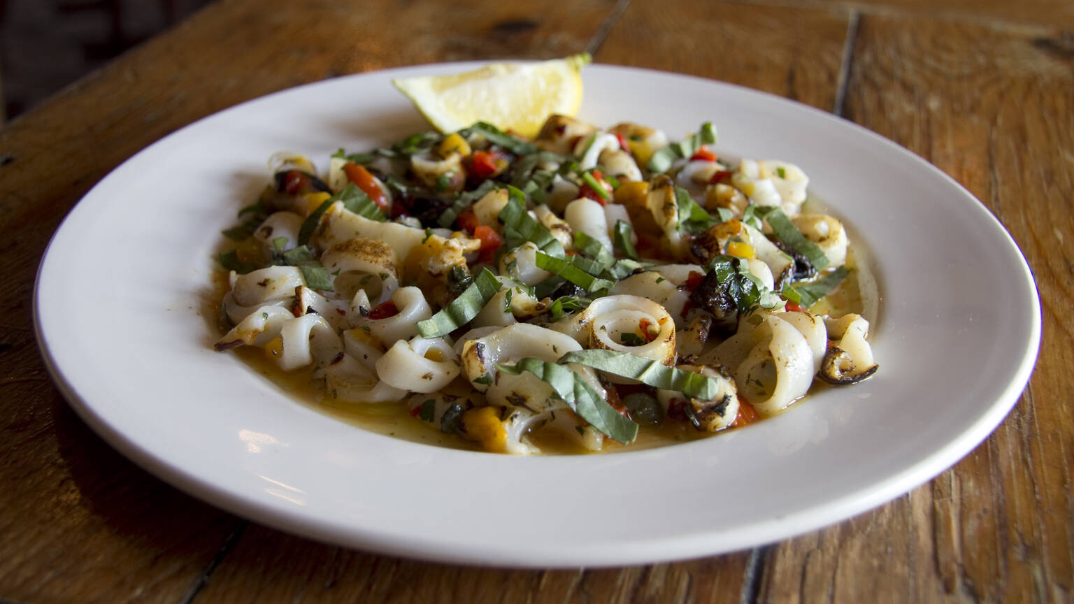 Morandi | Restaurants in West Village, New York