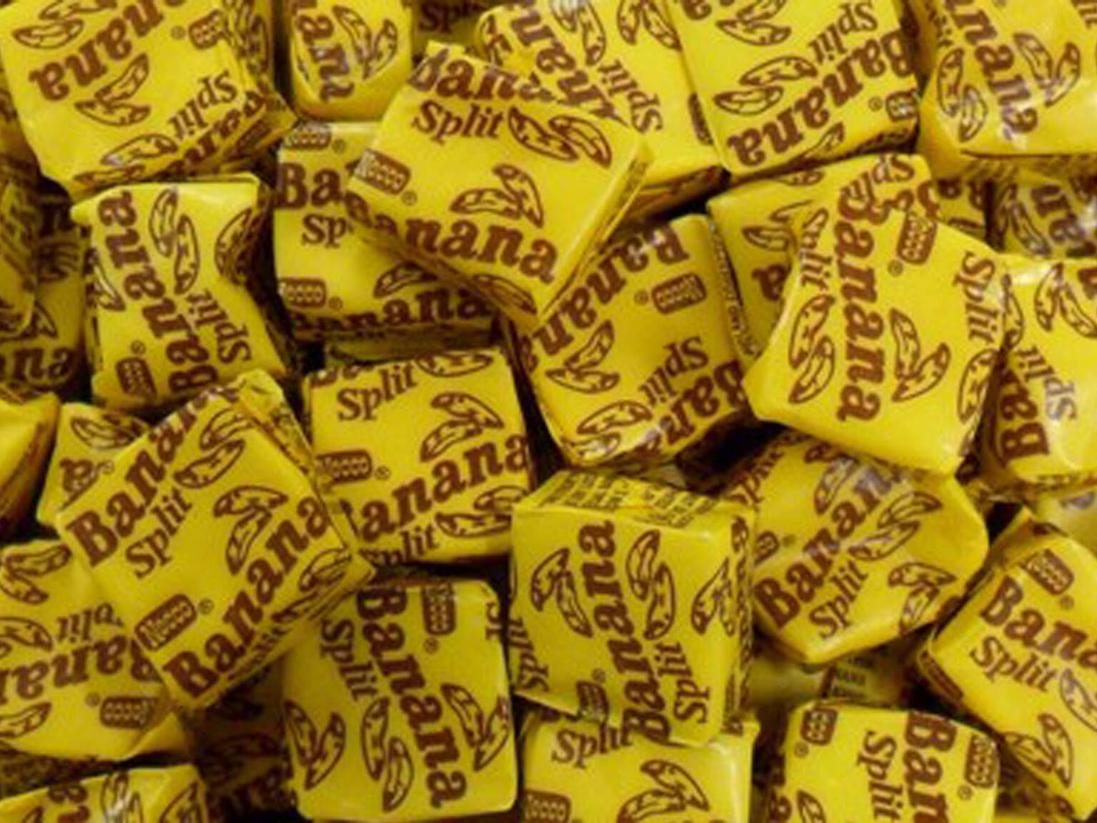 Find a great candy store in New York to satisfy your sweet tooth