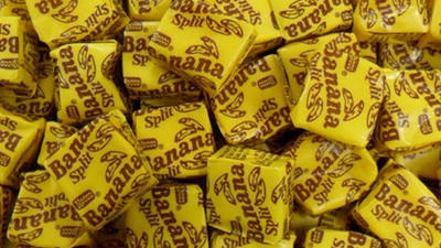 Find a great candy store in New York to satisfy your sweet tooth