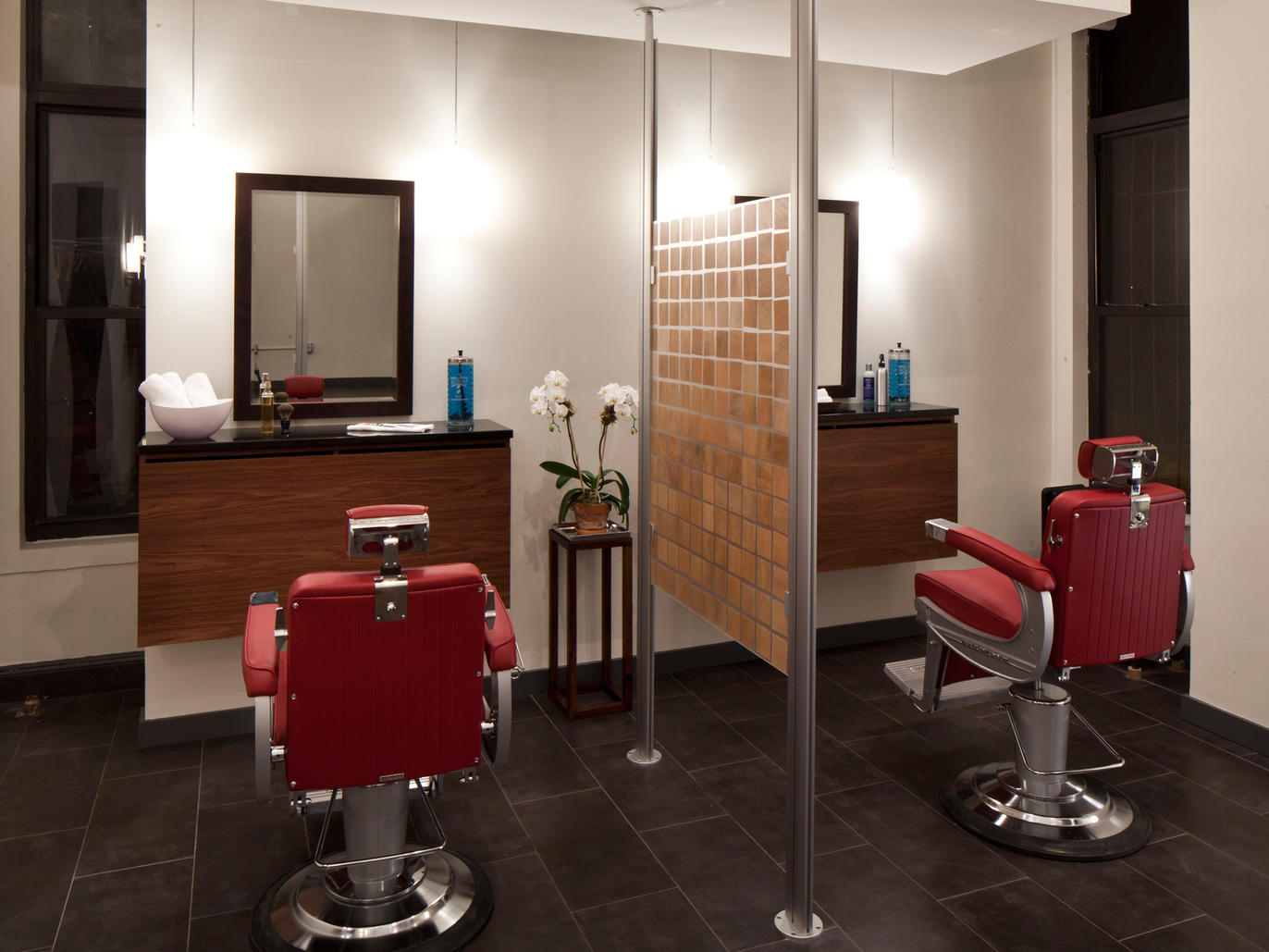 Spas in NYC: The best spas in NYC for men