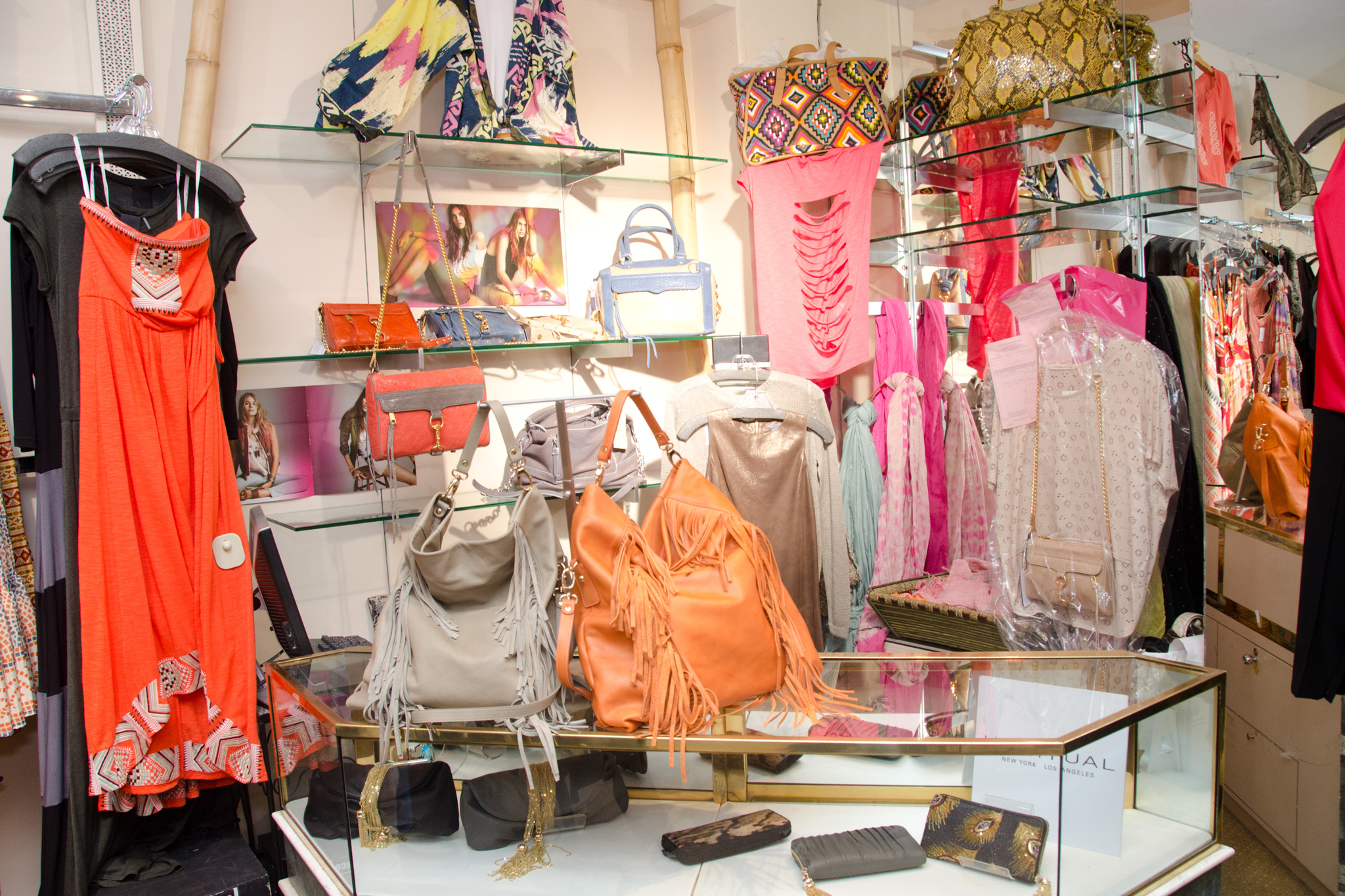 Jacklyn's Boutique | Shopping in Forest Hills, New York