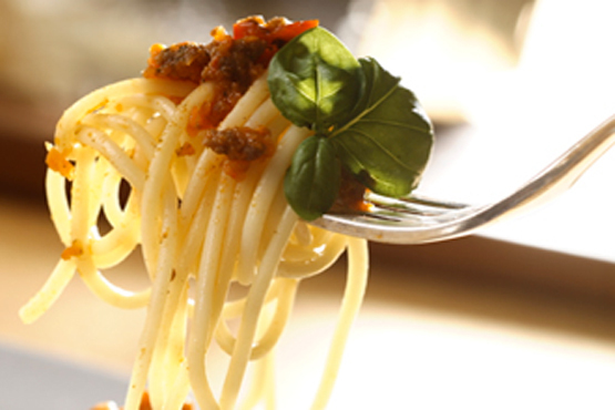 Caffe Buon Gusto | Restaurants in Brooklyn Heights, New York