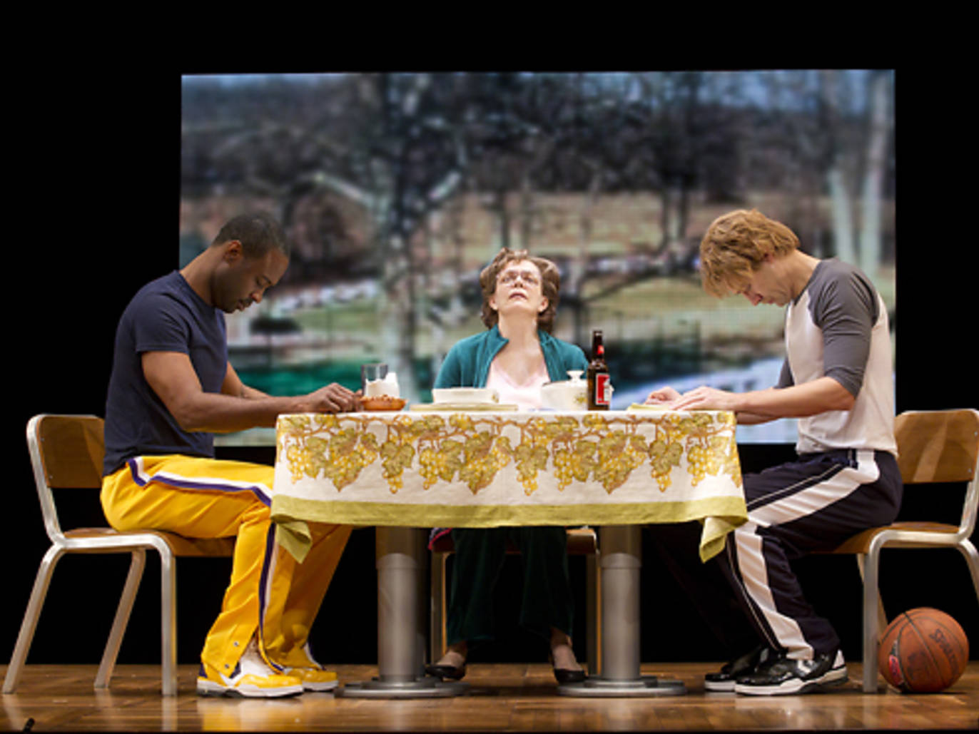 Cheap theater: Where to enjoy affordable shows in NYC