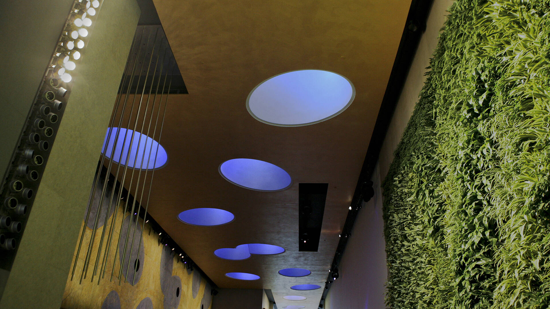 David Rubenstein Atrium (at Lincoln Center) | Things to do in Upper ...