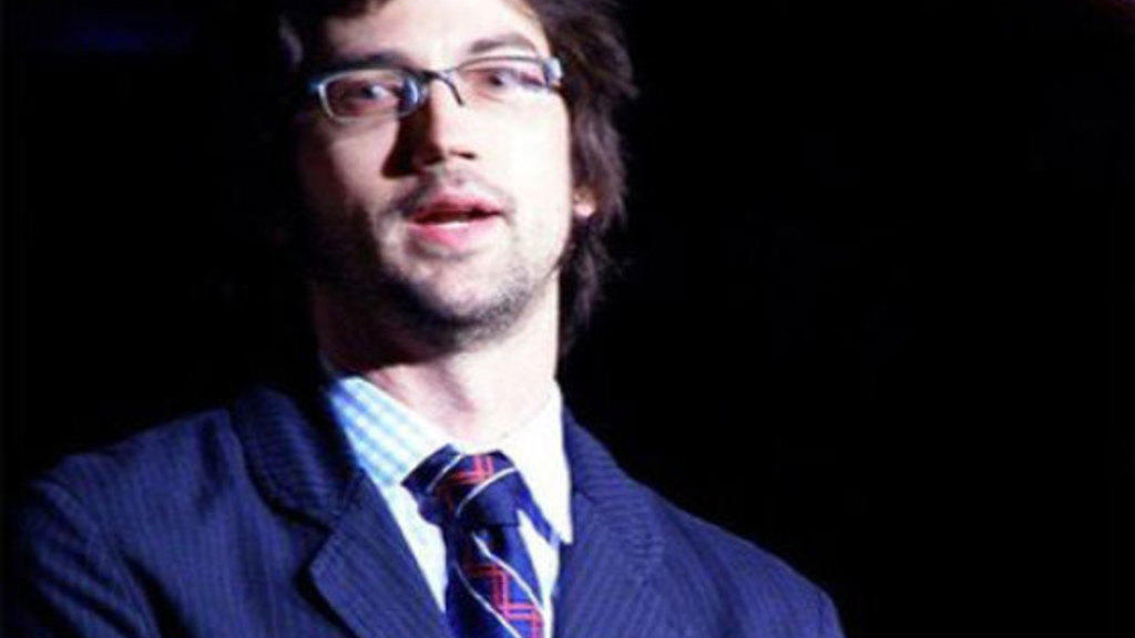 50 funniest New Yorkers, we list the best comics in the city