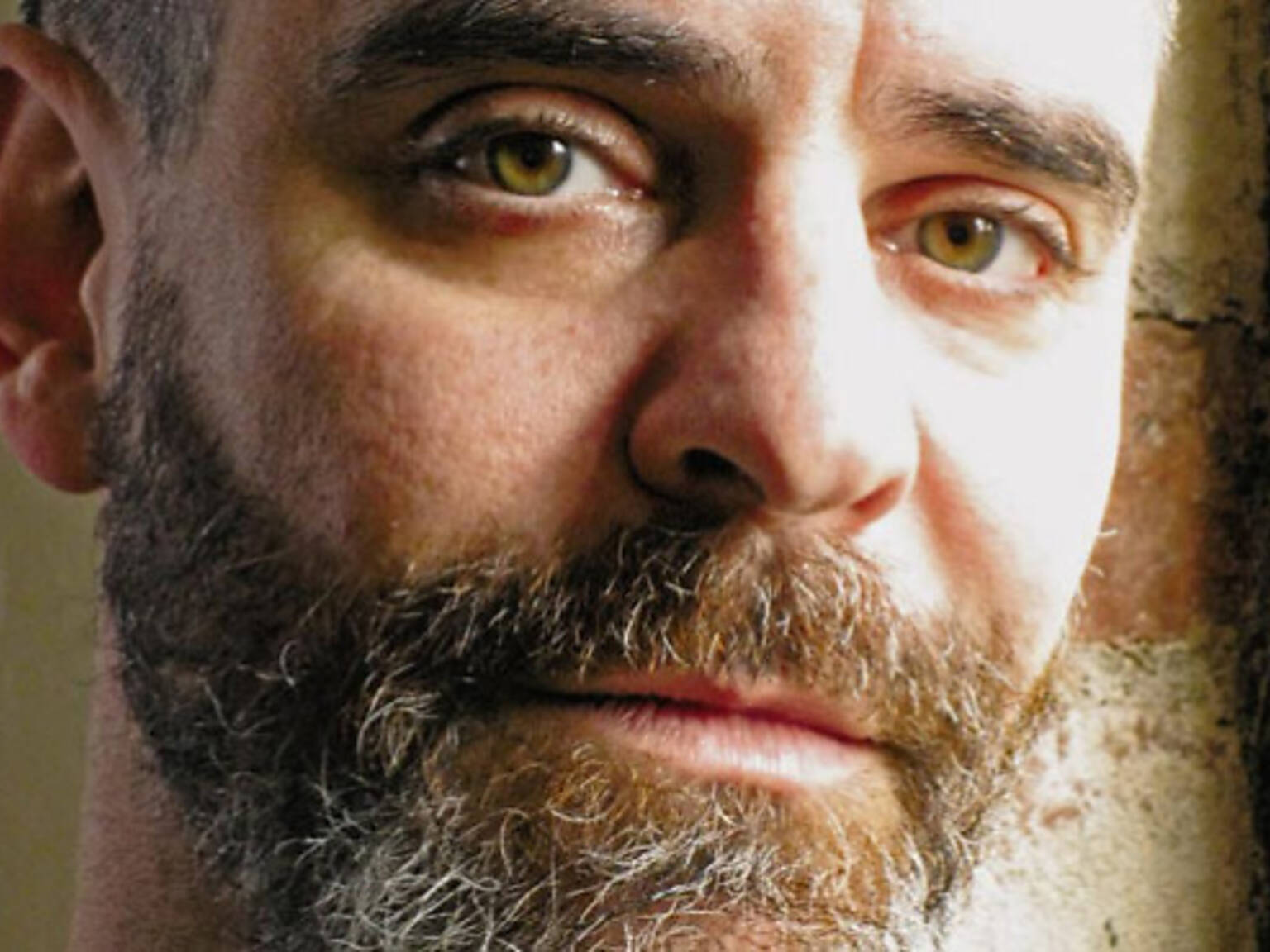 50 funniest New Yorkers, we list the best comics in the city