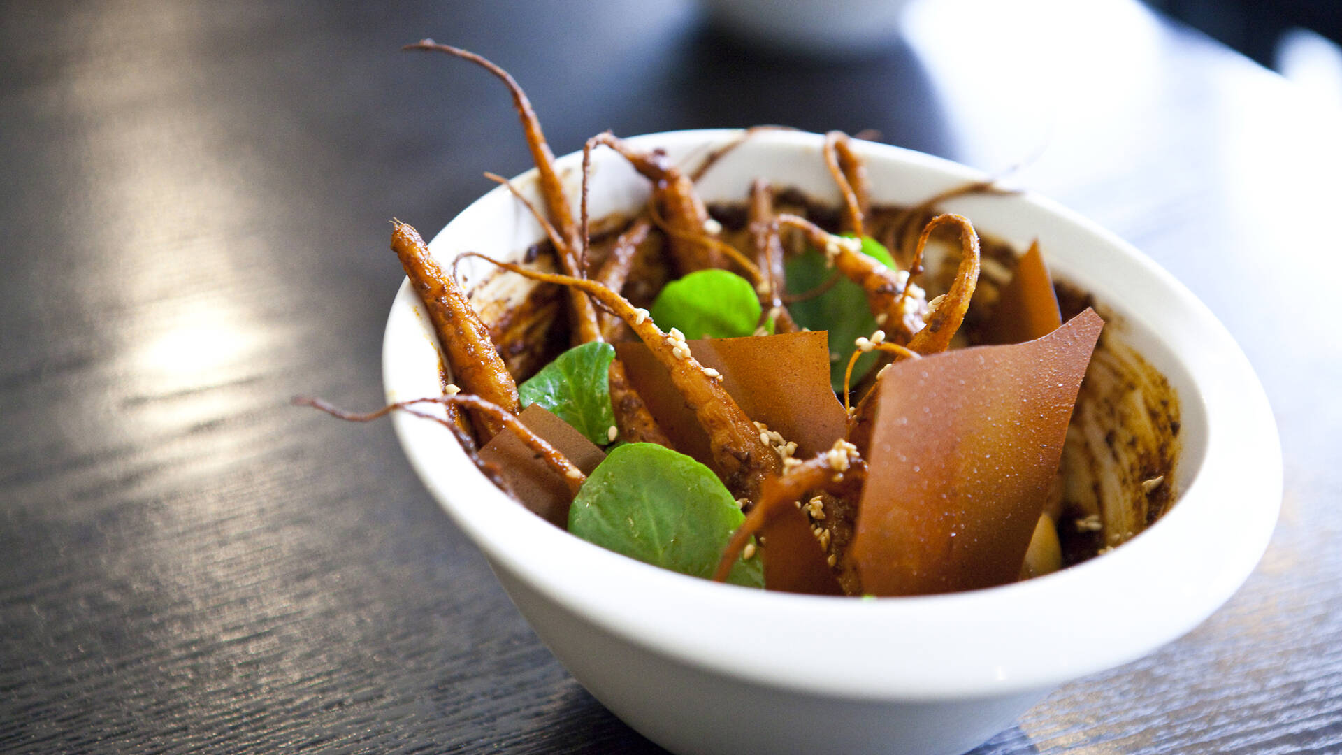 Best Mexican restaurants in America for authentic Mexican food