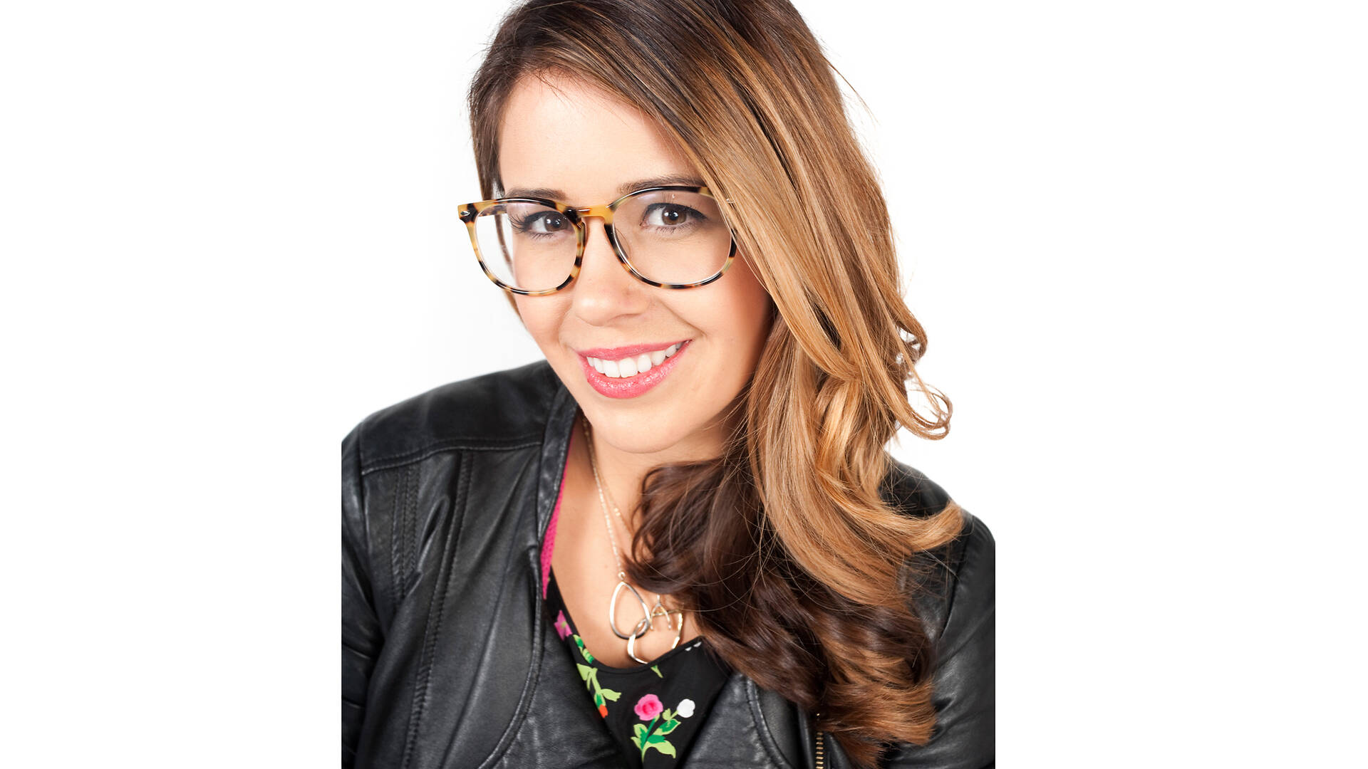 Most stylish New Yorkers: Jenni Radosevich