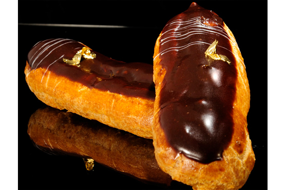 Cannelle Patisserie | Restaurants in Jackson Heights, New York