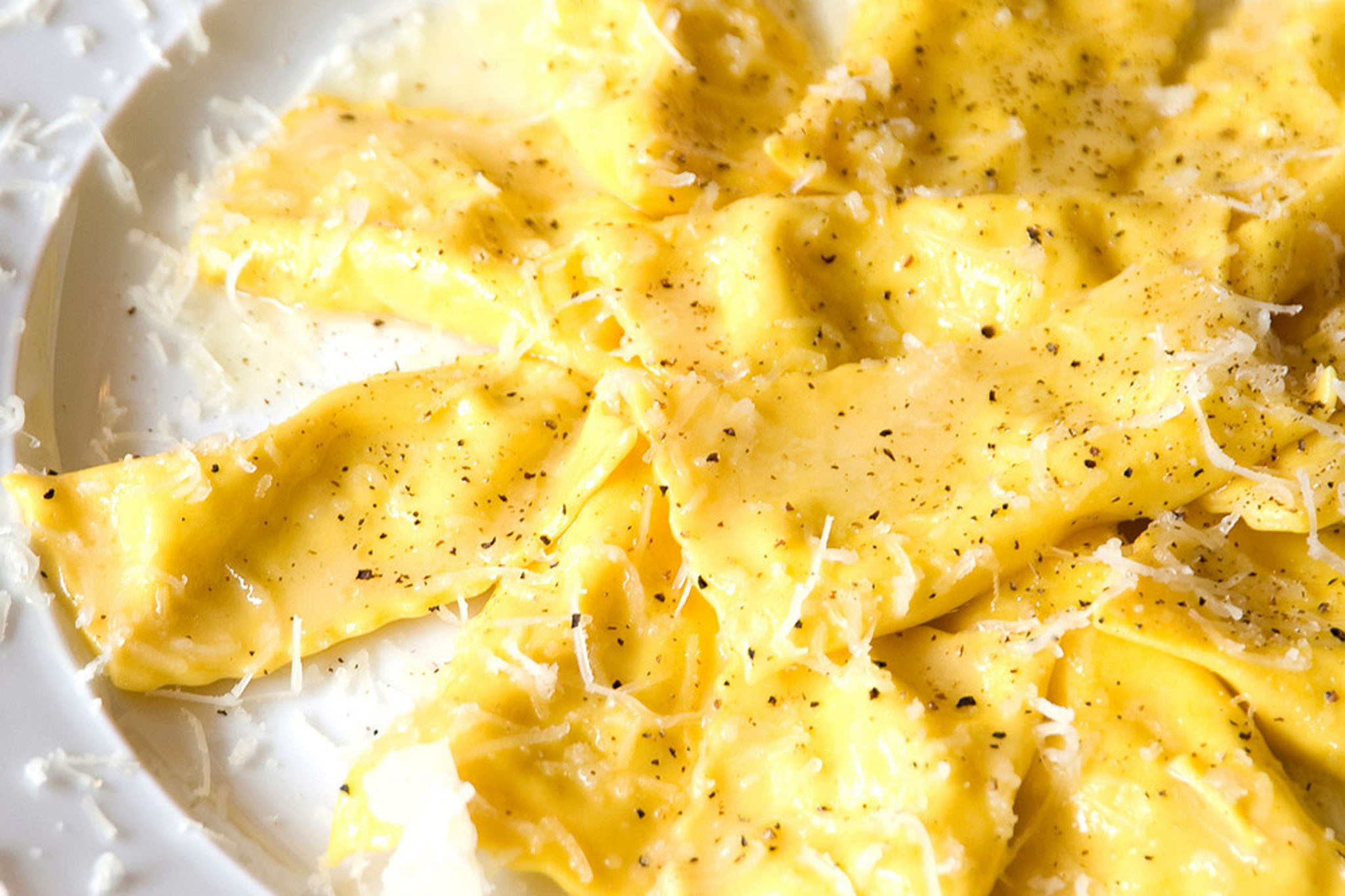 Felidia | Restaurants in Midtown East, New York