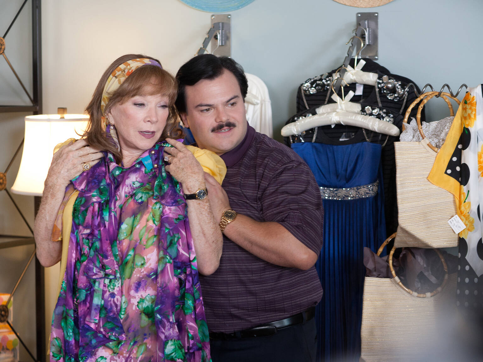 24 Best True Story Films Based On Real Life