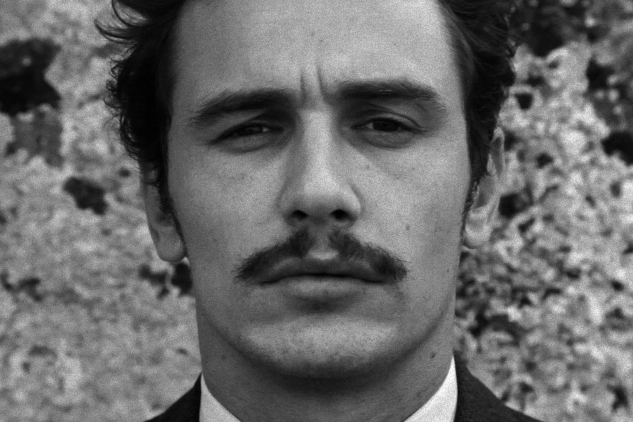 The Broken Tower | Film review