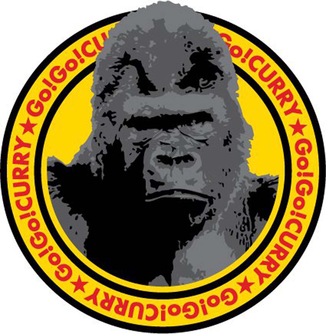 Go! Go! Curry! | Restaurants in Midtown West, New York