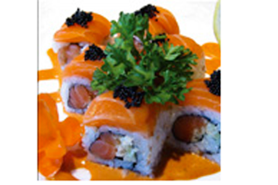 Choshi | Restaurants in Gramercy, New York