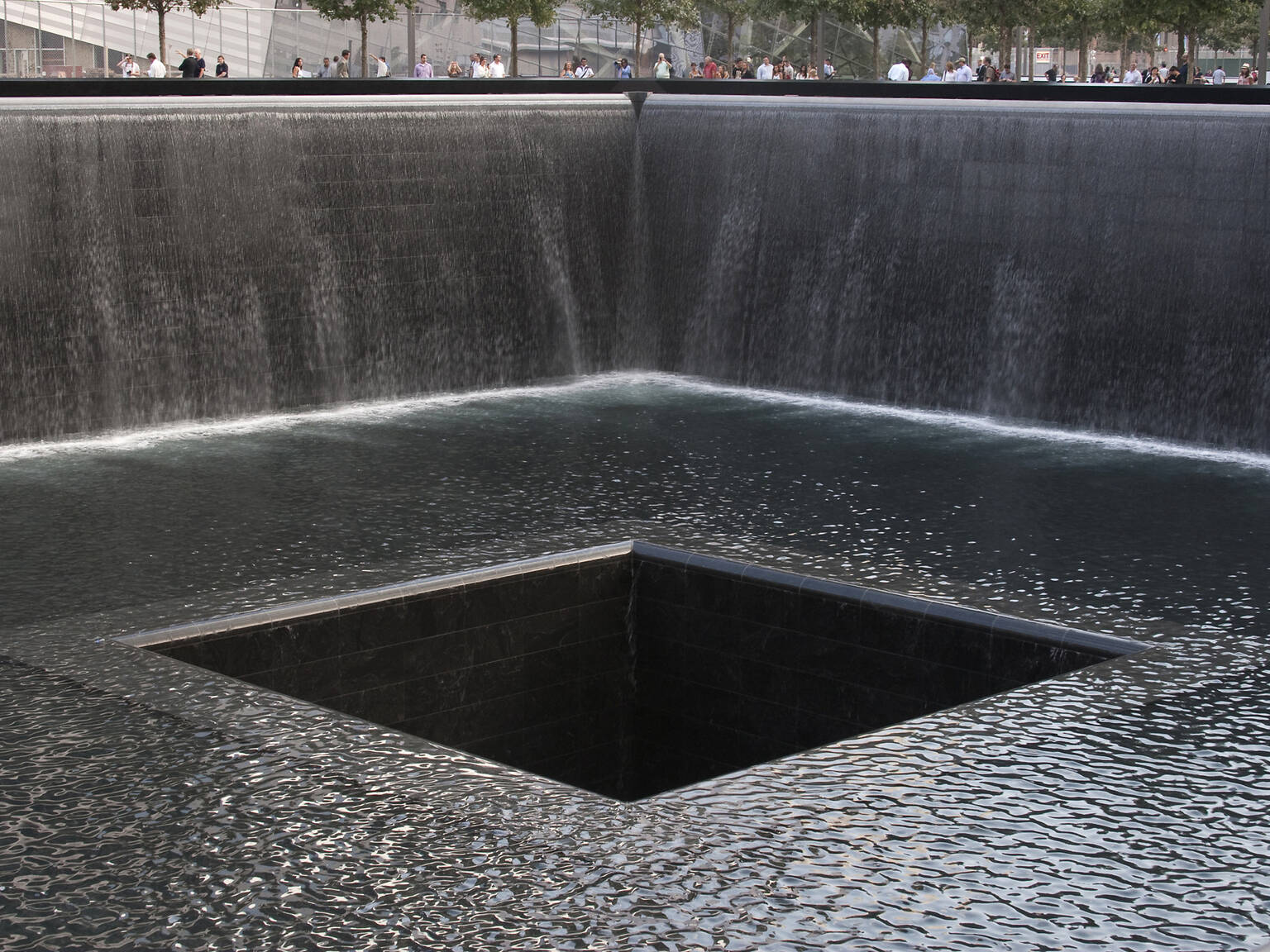 21 Best Attractions in Manhattan to Visit | Best Things to Do in NYC