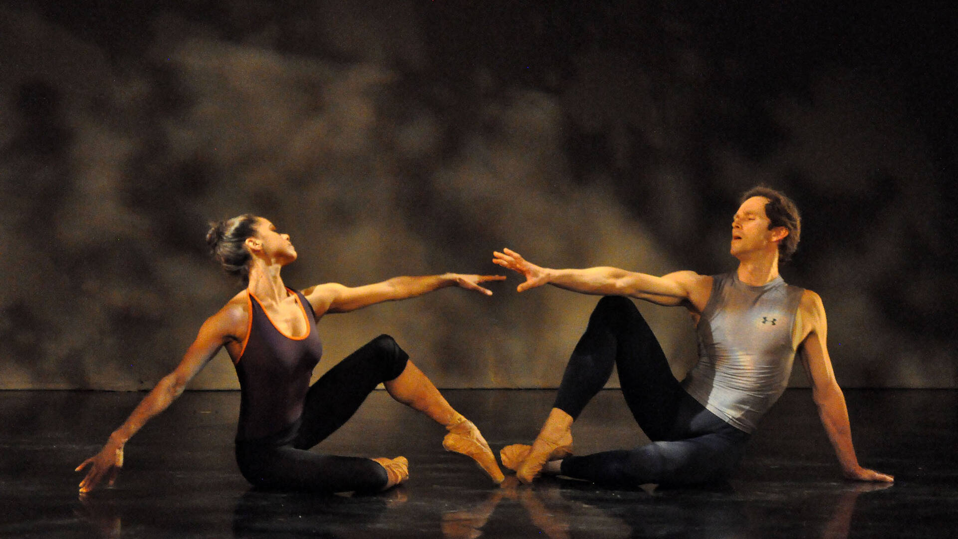 Ballet Next