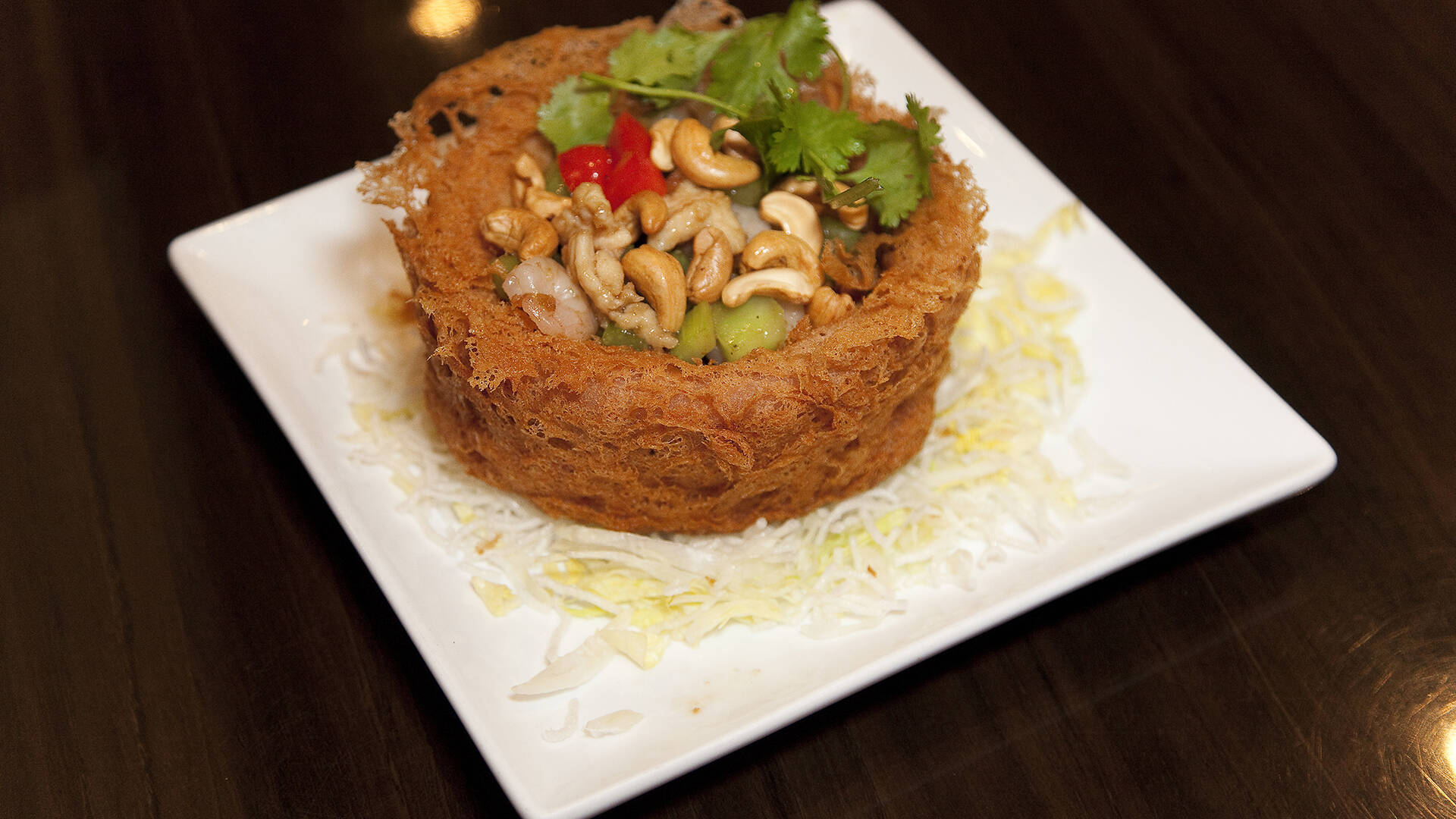 New Malaysia Restaurant | Restaurants in Chinatown, New York