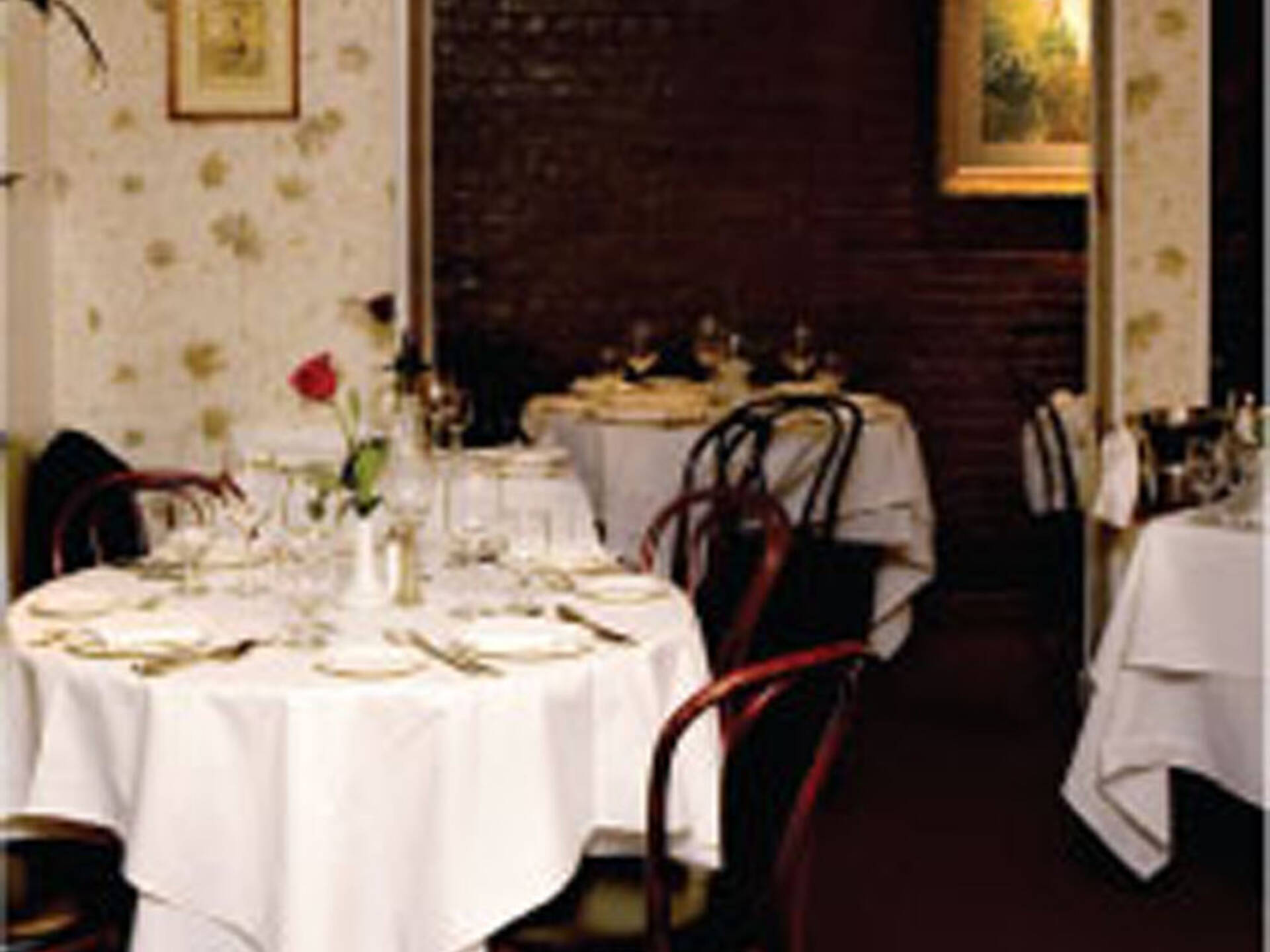 15 Best Italian Restaurants in the West Village