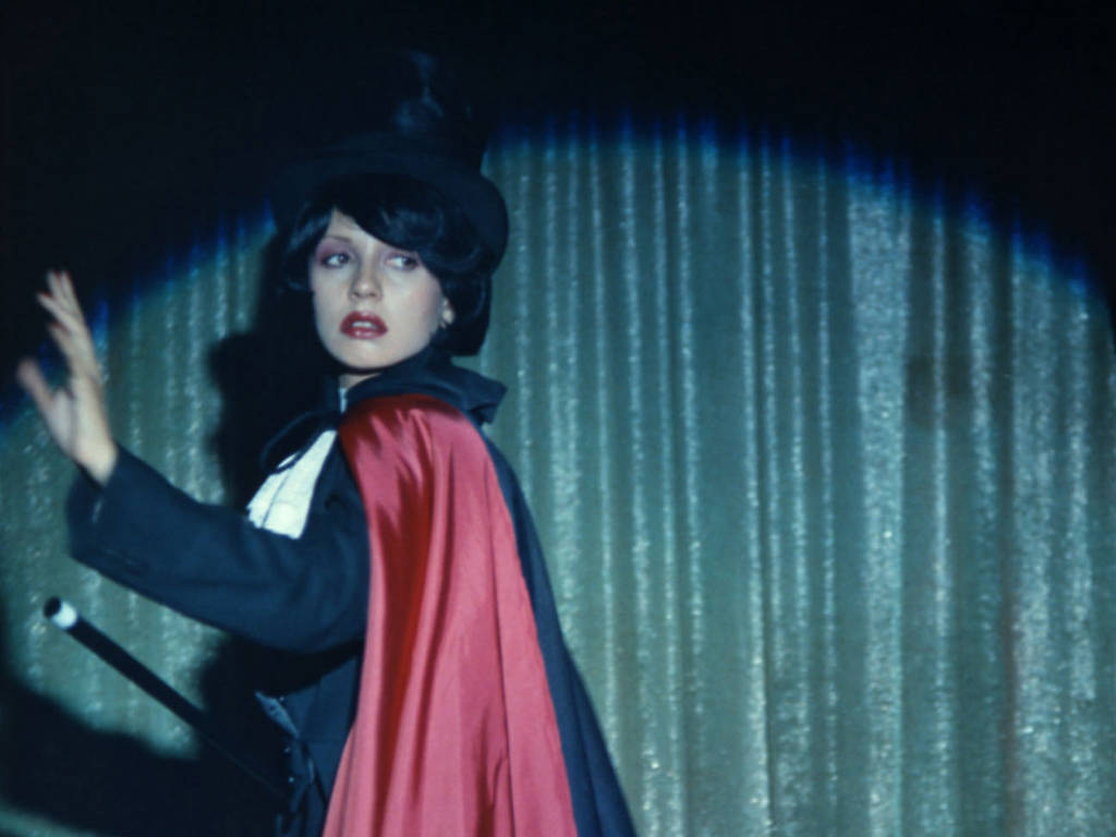 50 Best Foreign Films of All Time That You Need to Watch