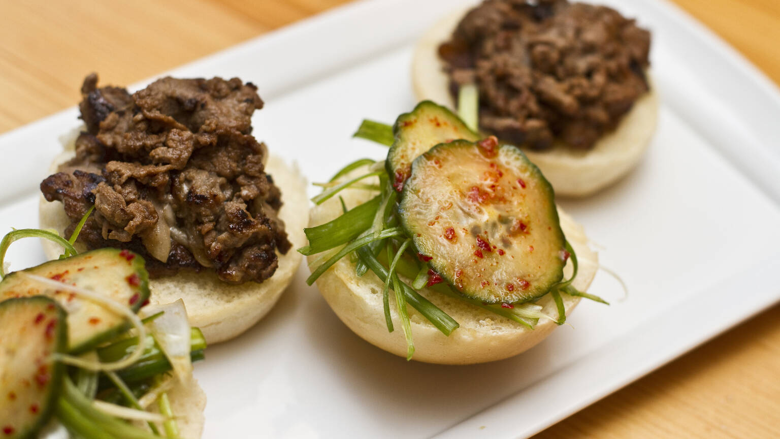 The ultimate Times Square eating and drinking guide