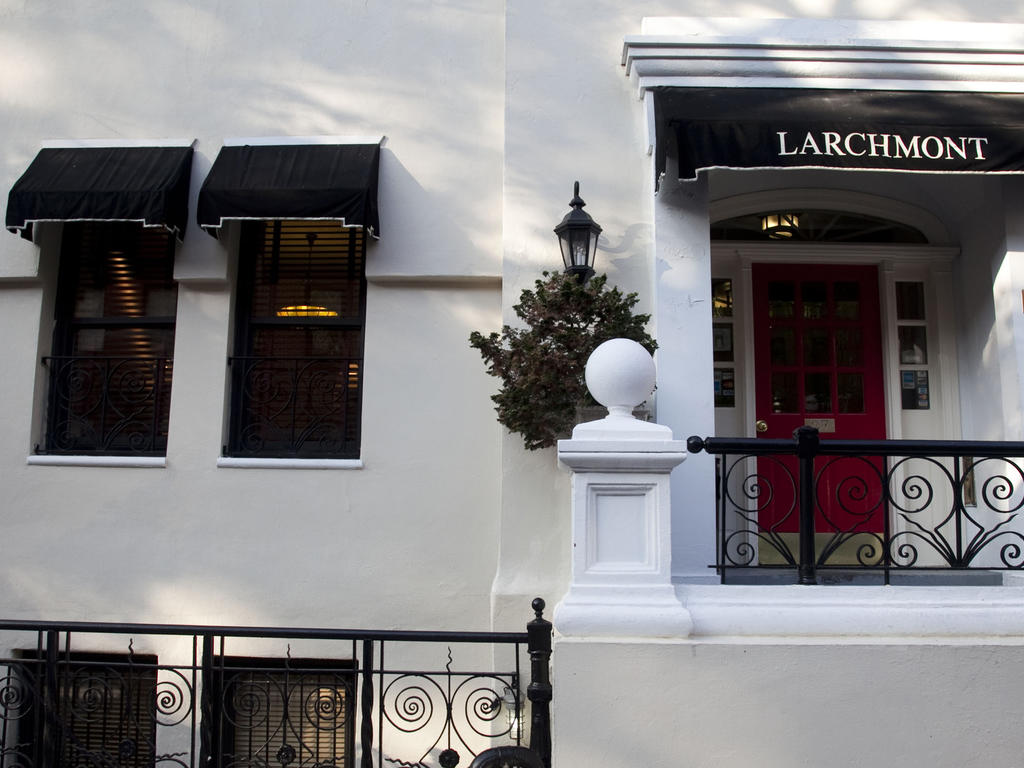 Best Greenwich Village hotels for a central Manhattan vacation