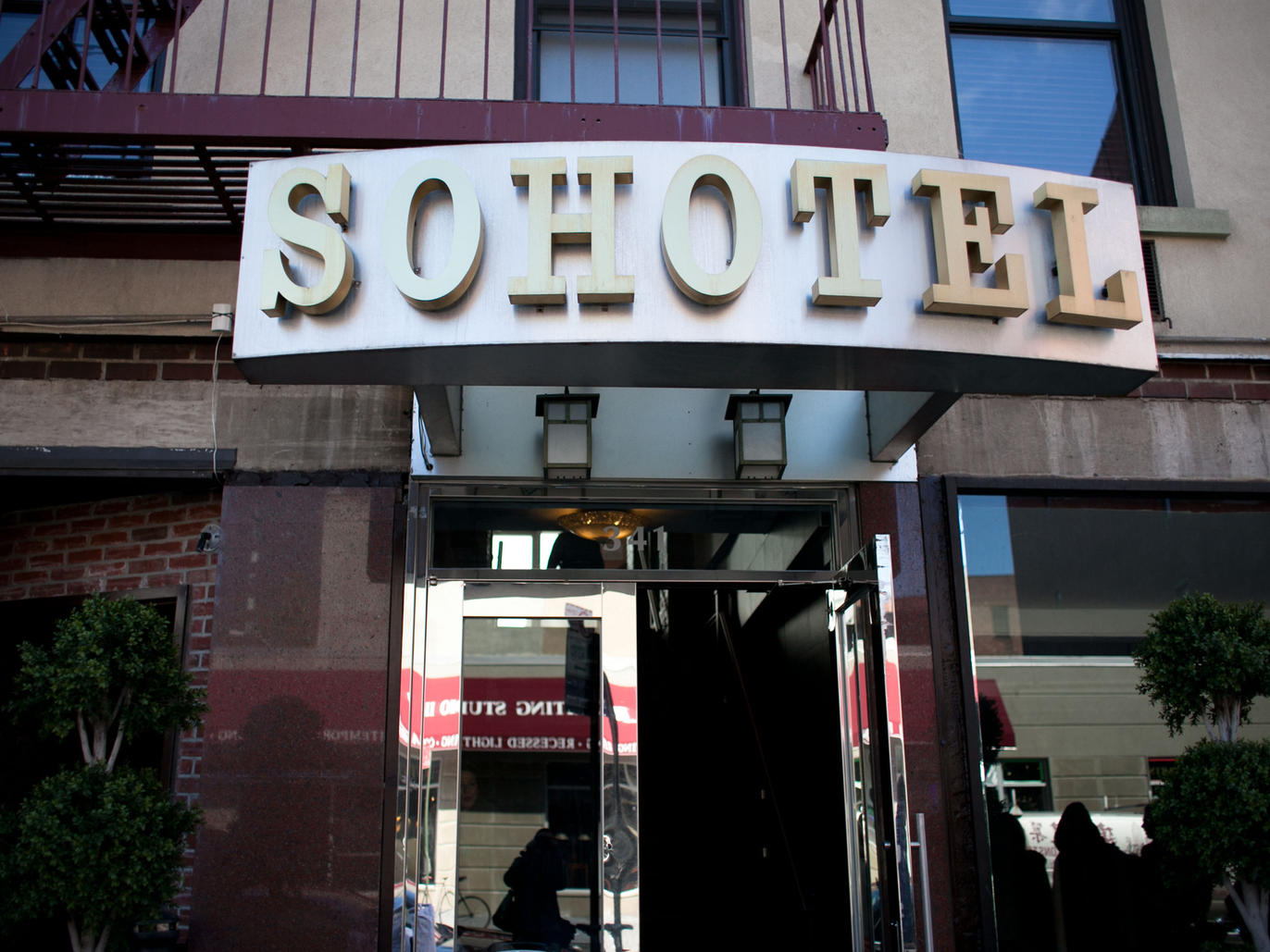 11 Best Cheap Hotels in NYC for 2024 | Best Places to Stay in NYC