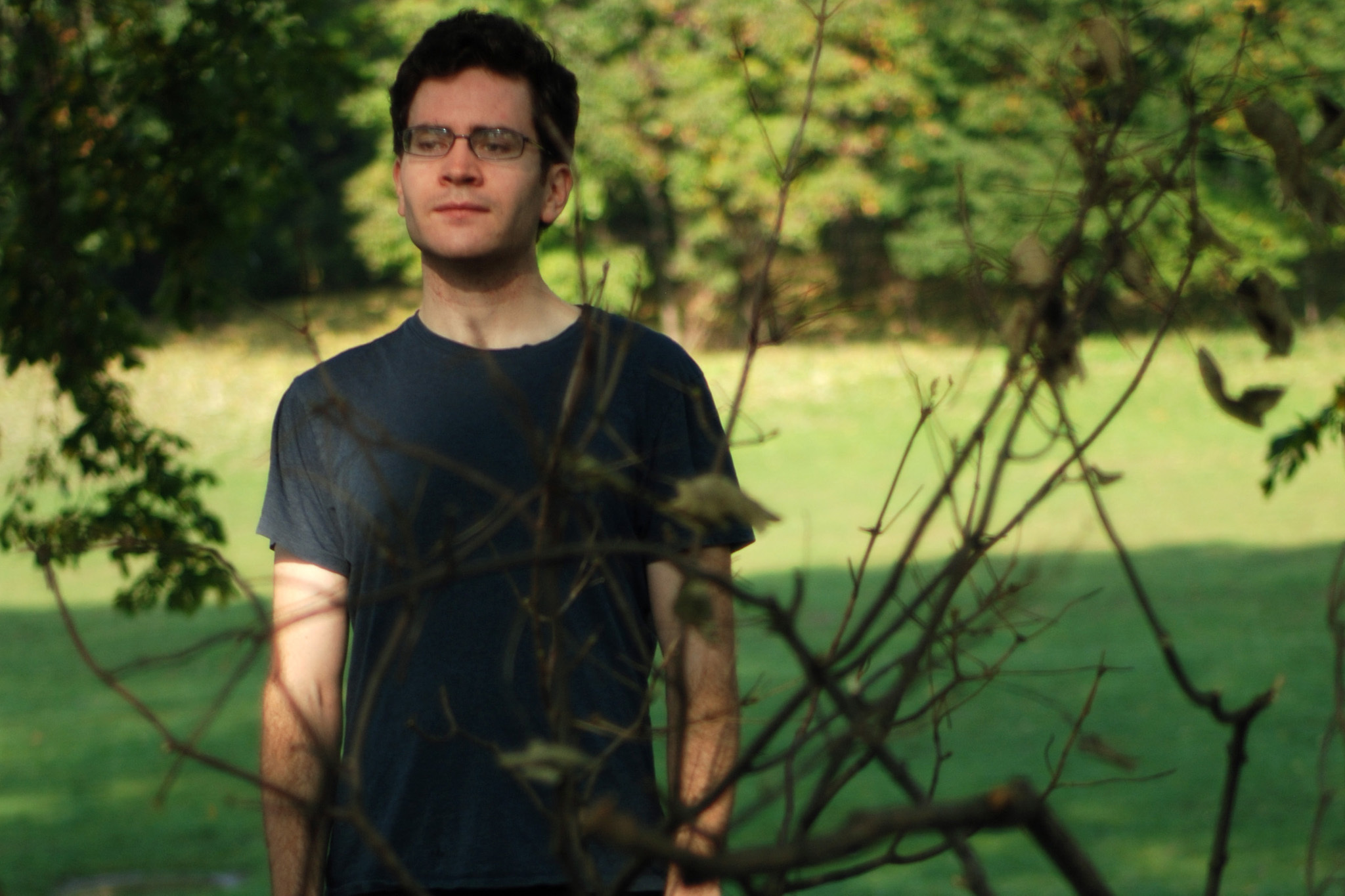 Travis Laplante & Yarn/Wire | Music in New York