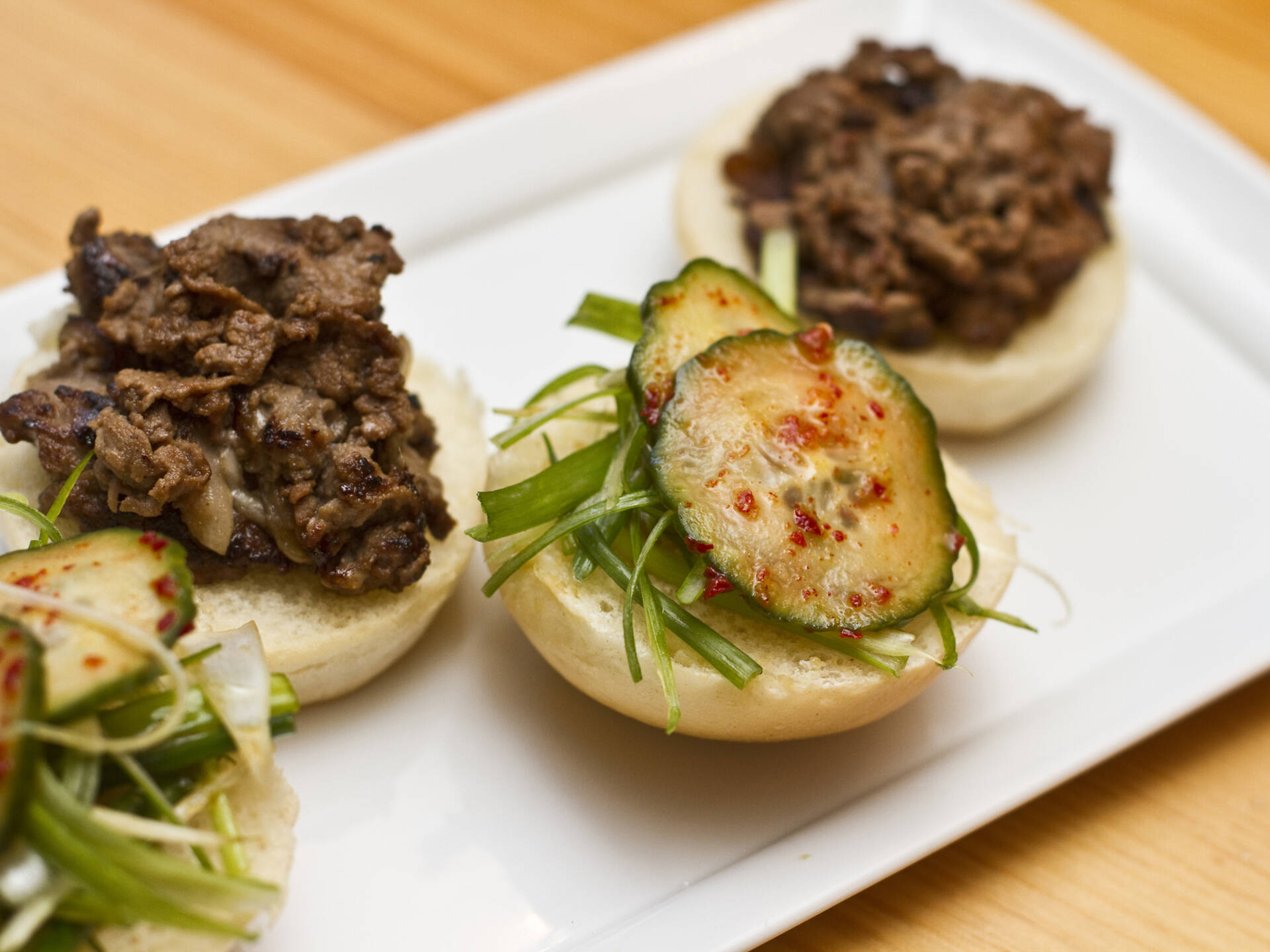 The ultimate Times Square eating and drinking guide