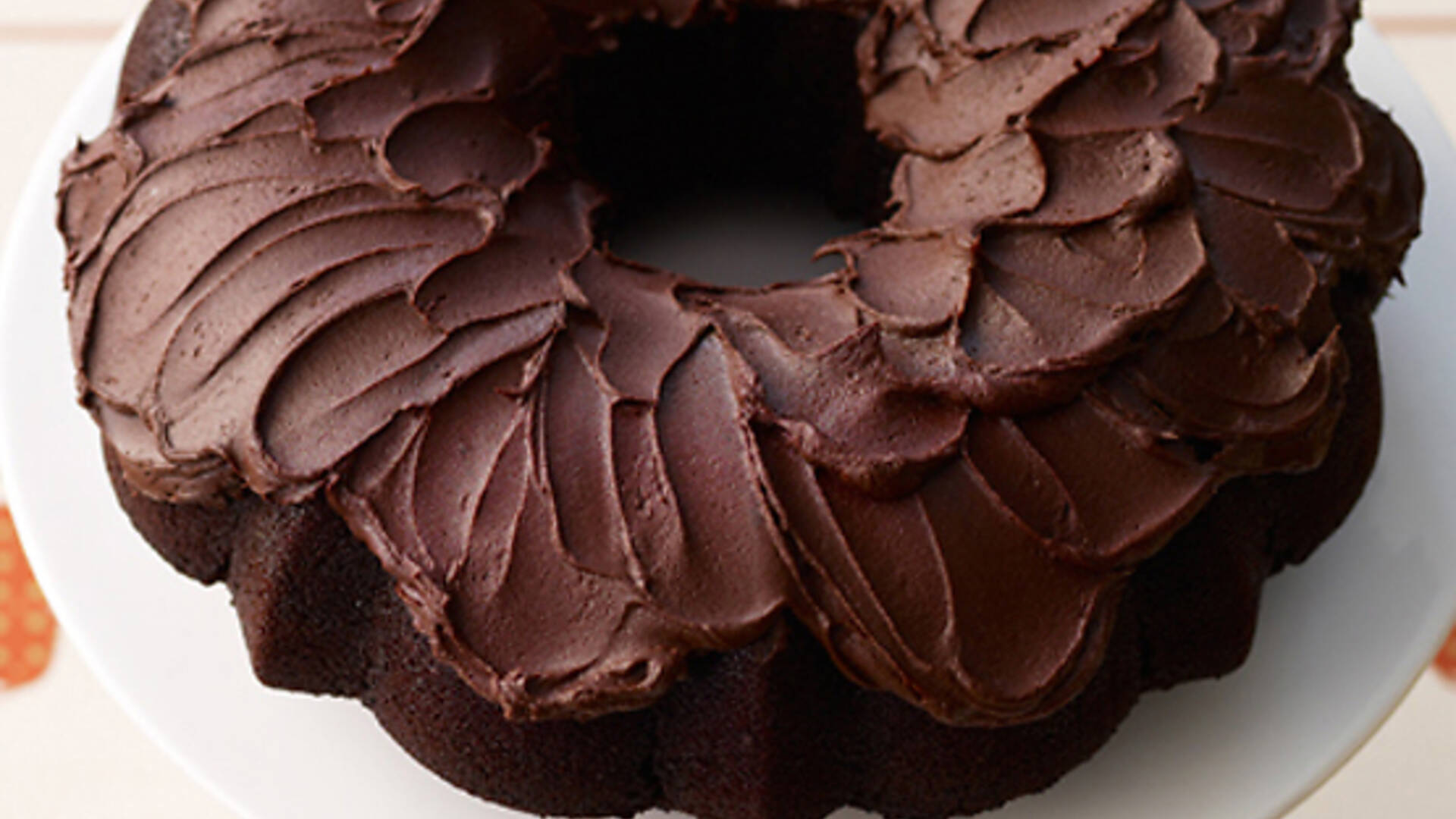 Time Out Love New York Awards 2014: the top local coffee shops in New York