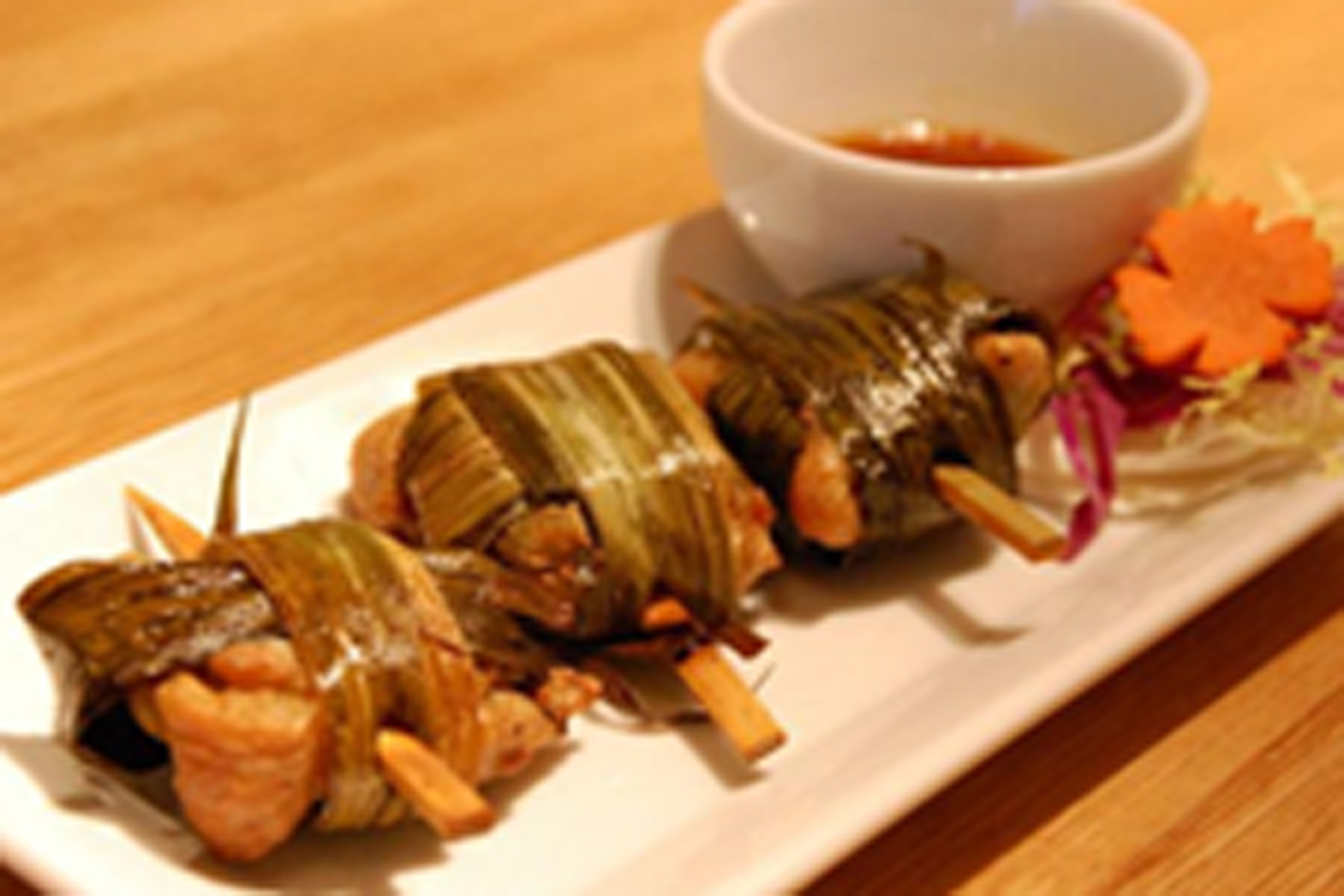 Kati | Restaurants in Gramercy, New York