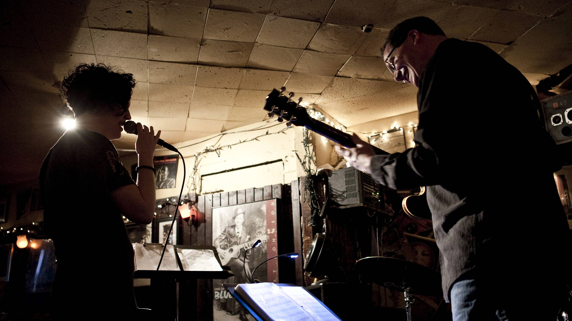 55 Bar | Bars in West Village, New York