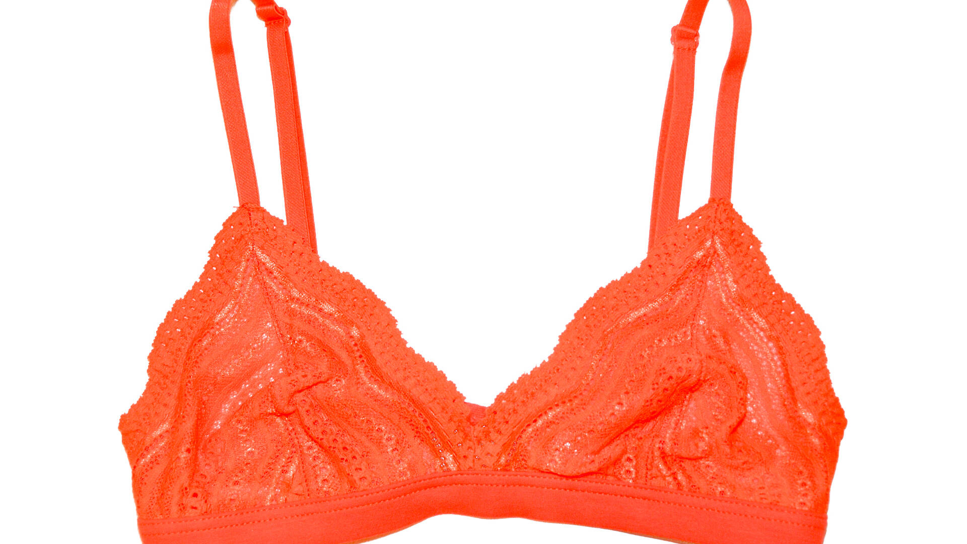 Style passport: Italy