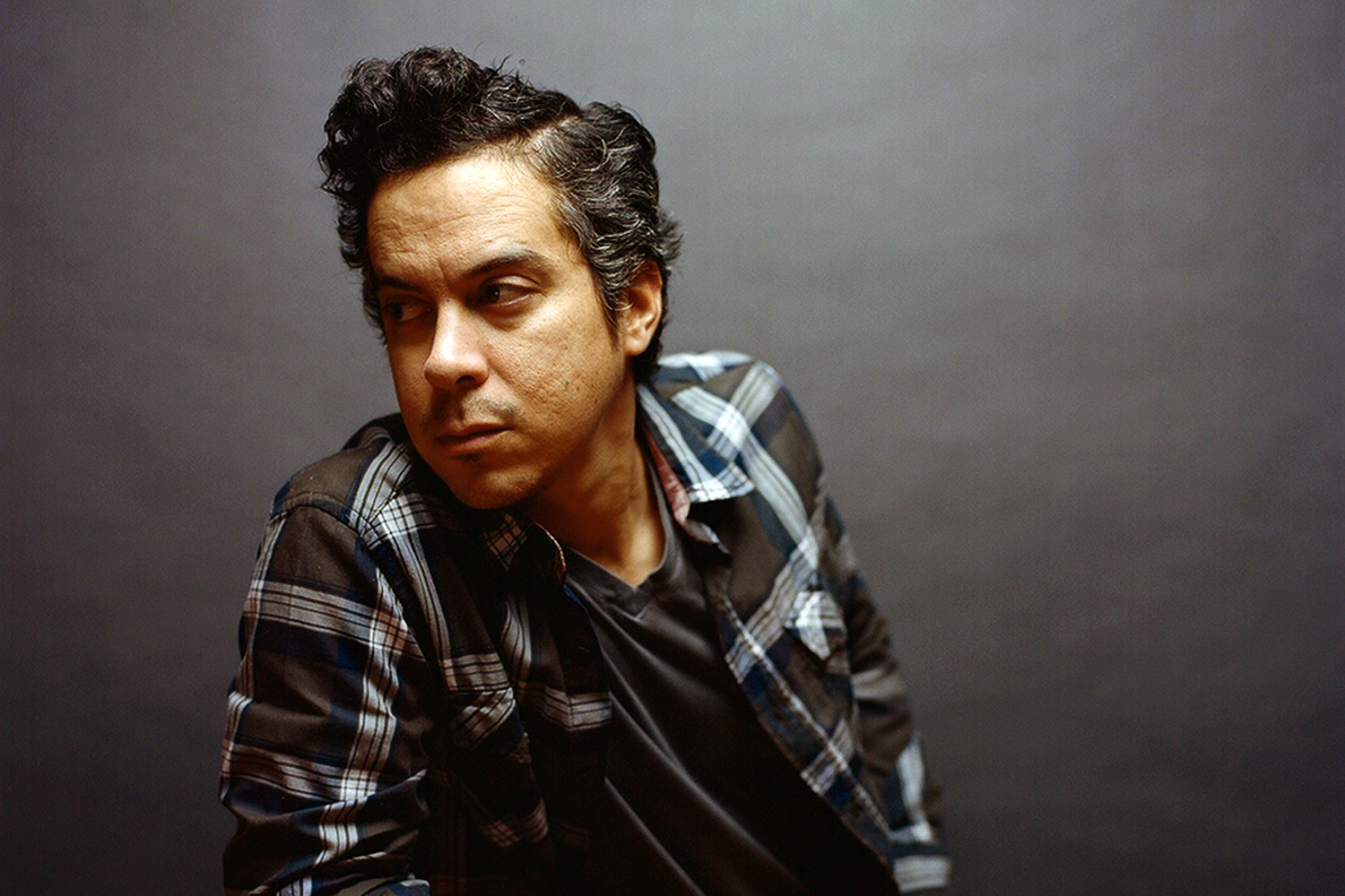 M. Ward | Music in Los Angeles