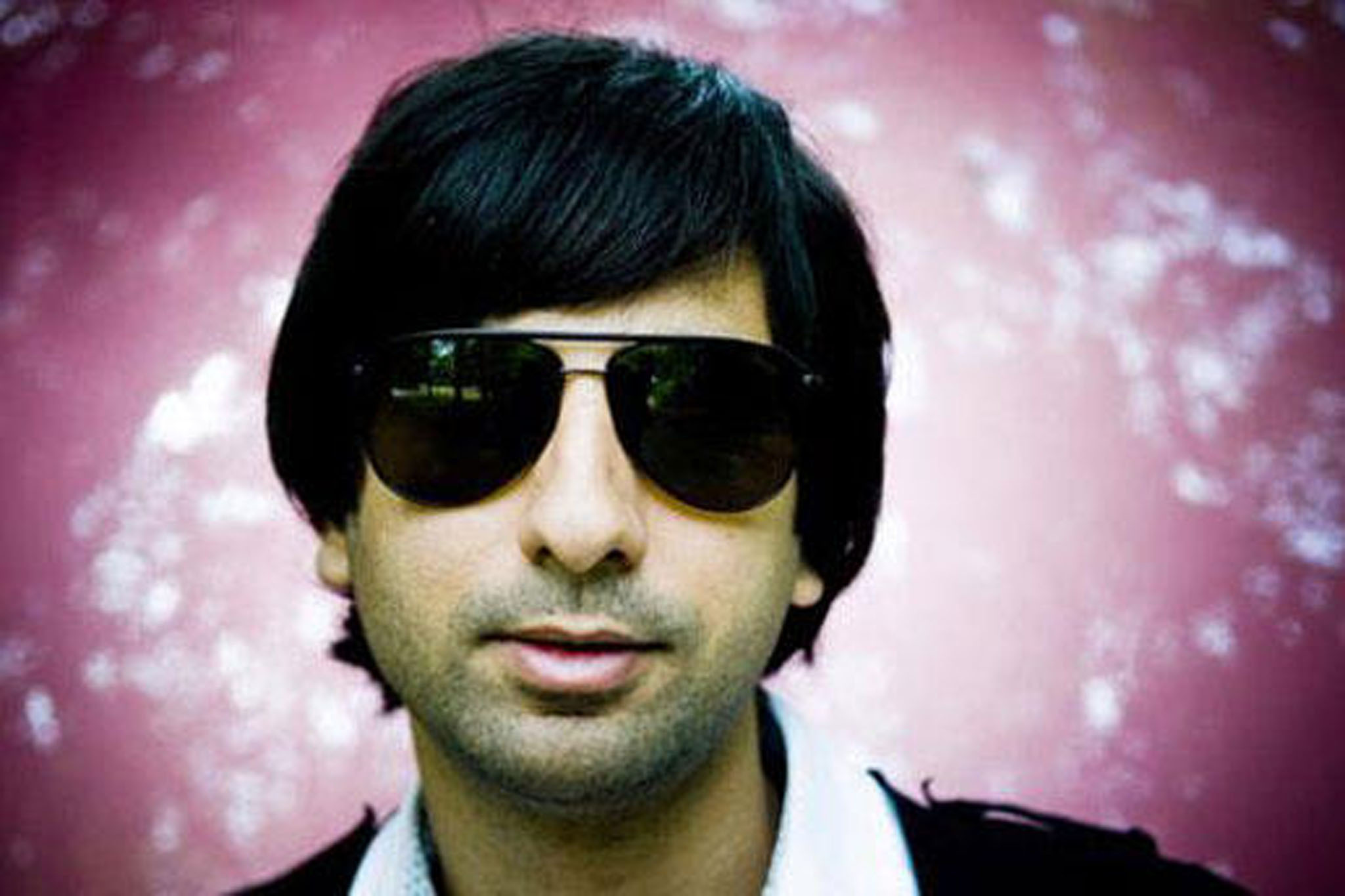 Basic NYC: Guy J | in New York