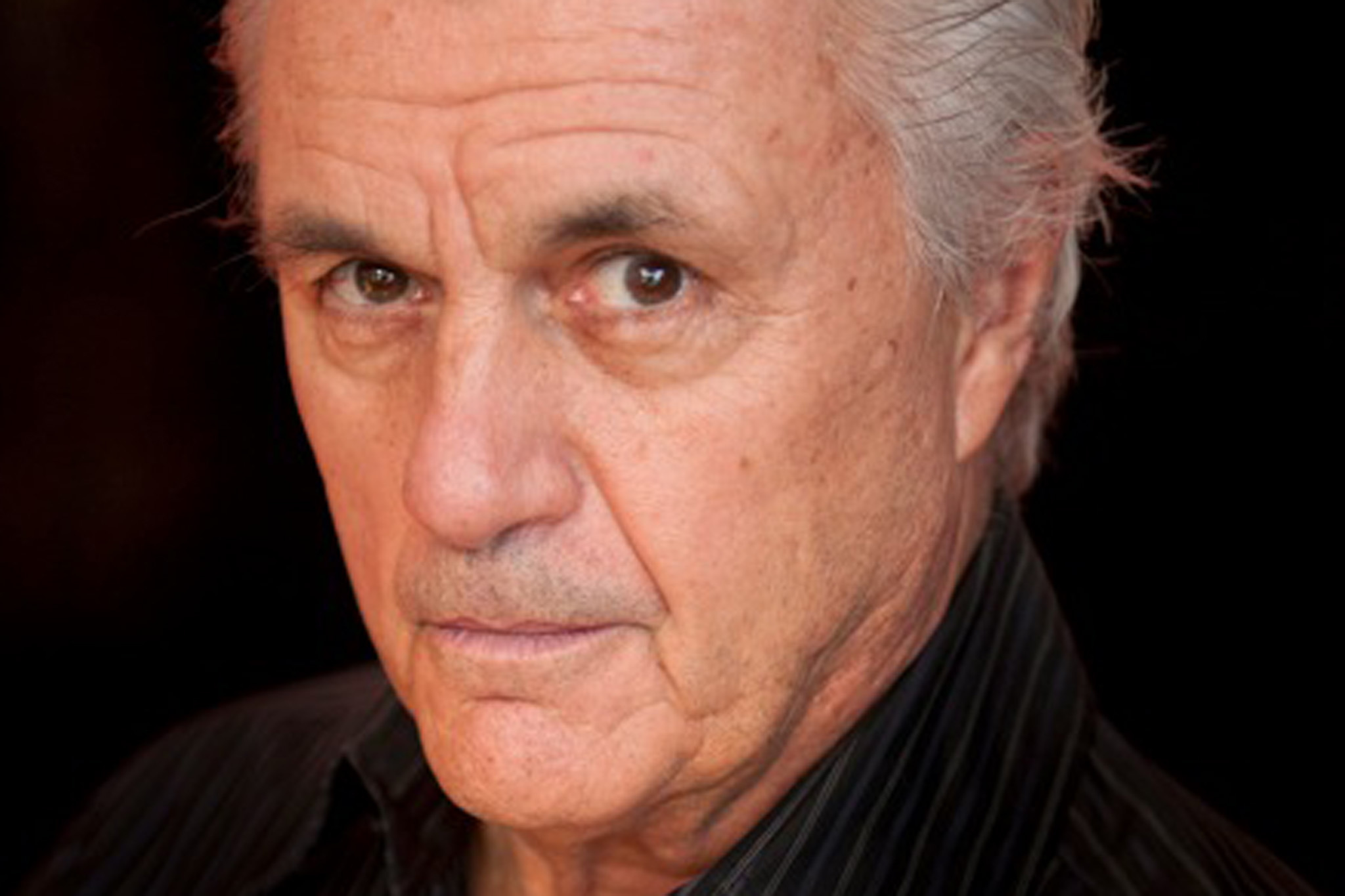 John Irving | Things to do in New York