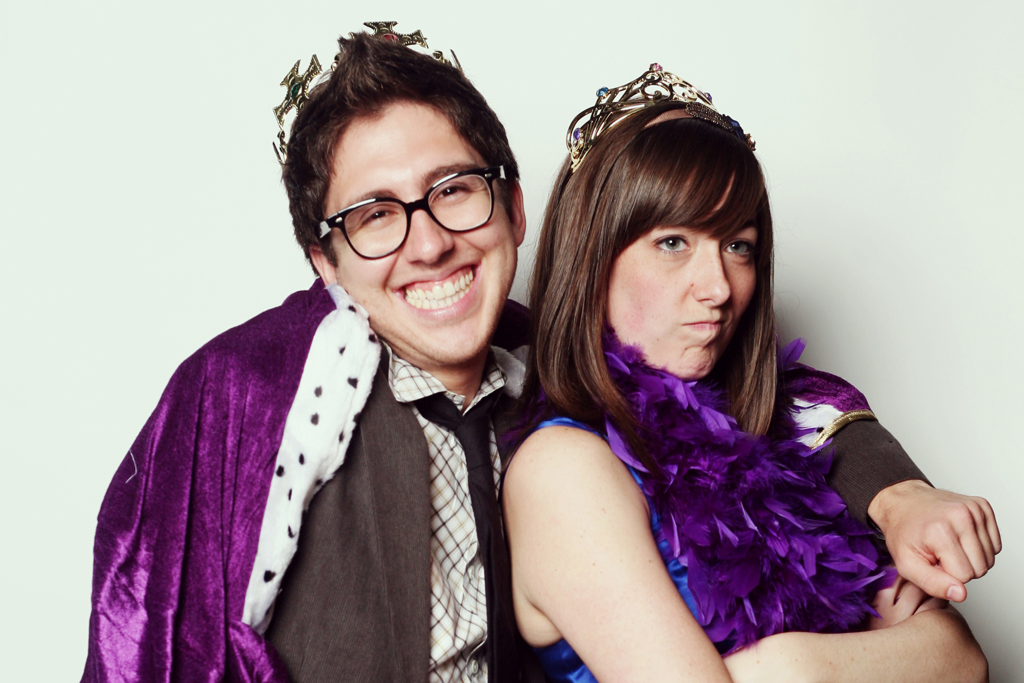 Internet Week | Things to do in New York