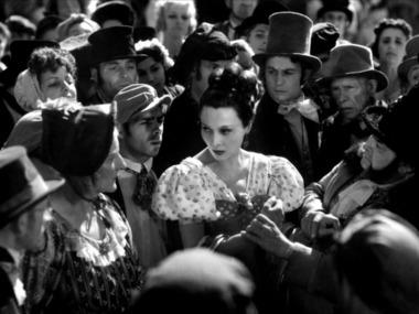 Classement : les 100 meilleurs films français de tous les temps