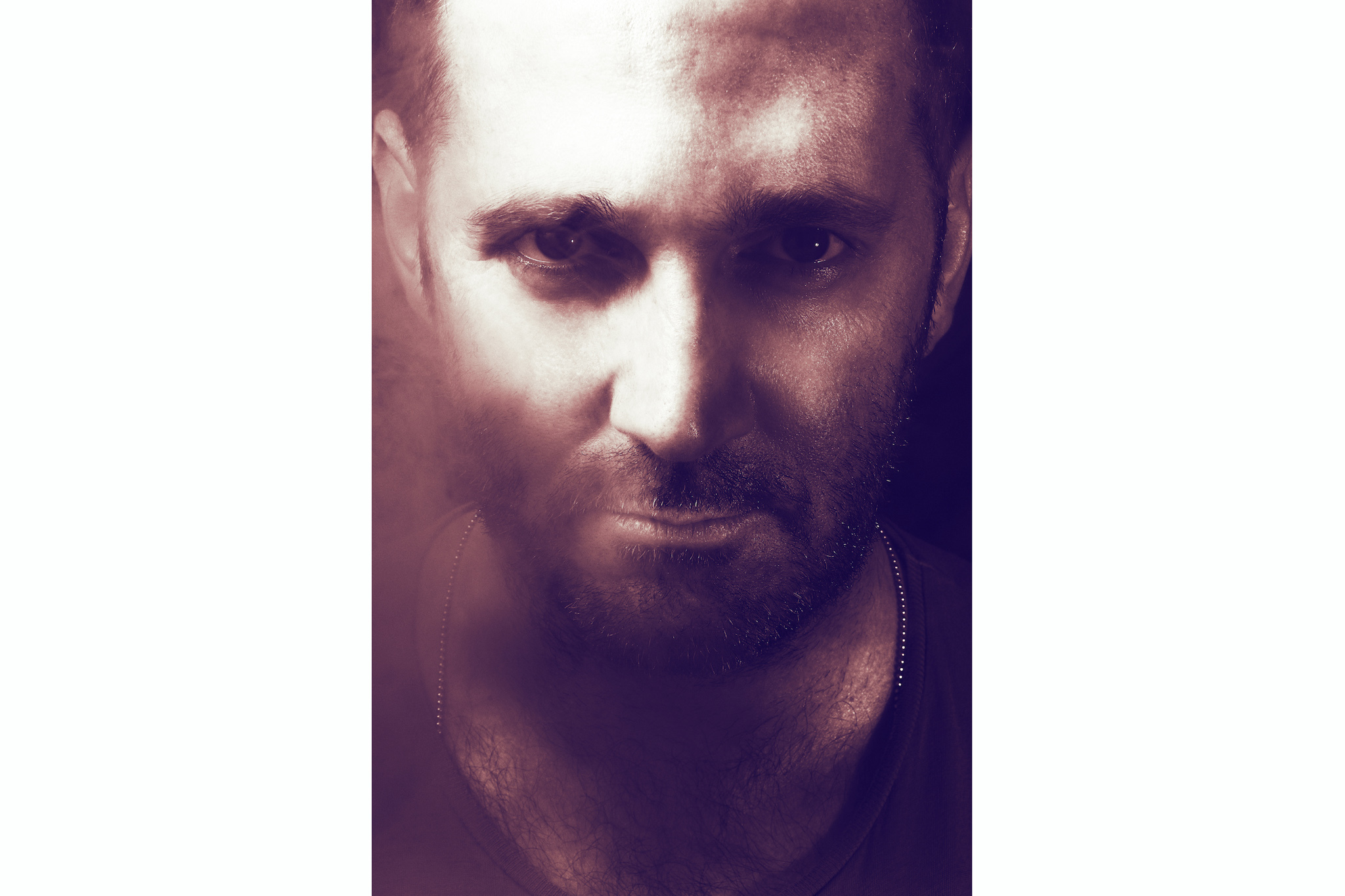 DJ mix: Steve Lawler