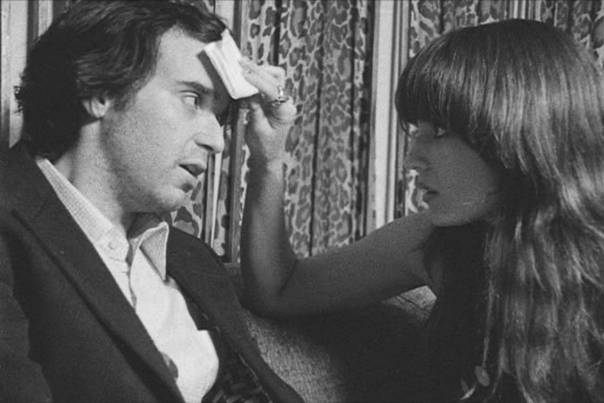 The Color Wheel | Film review