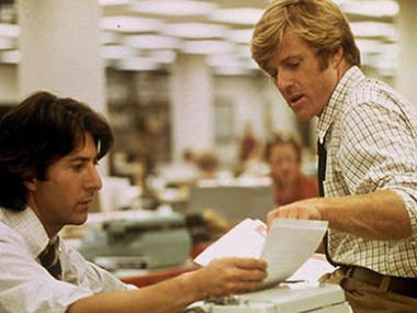 24 Best True Story Films Based On Real Life