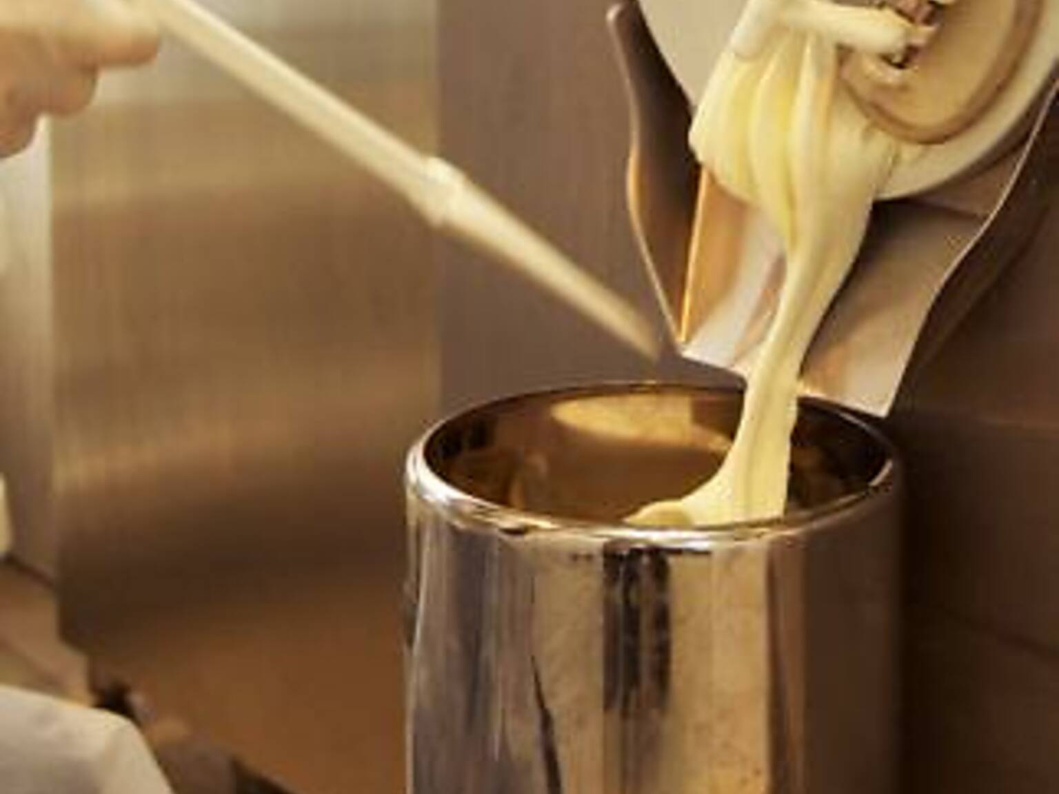 The best ice cream in Paris | Restaurants and cafés | Time Out Paris