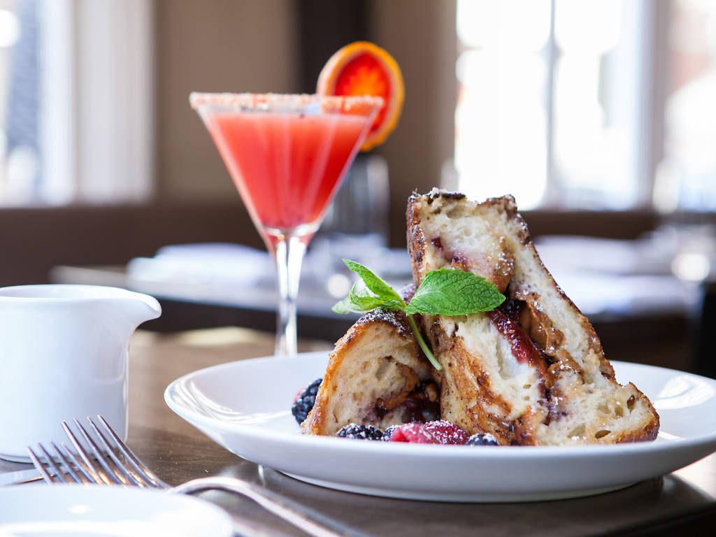 Best stuff to do this weekend: Top 150 weekend activities in NYC